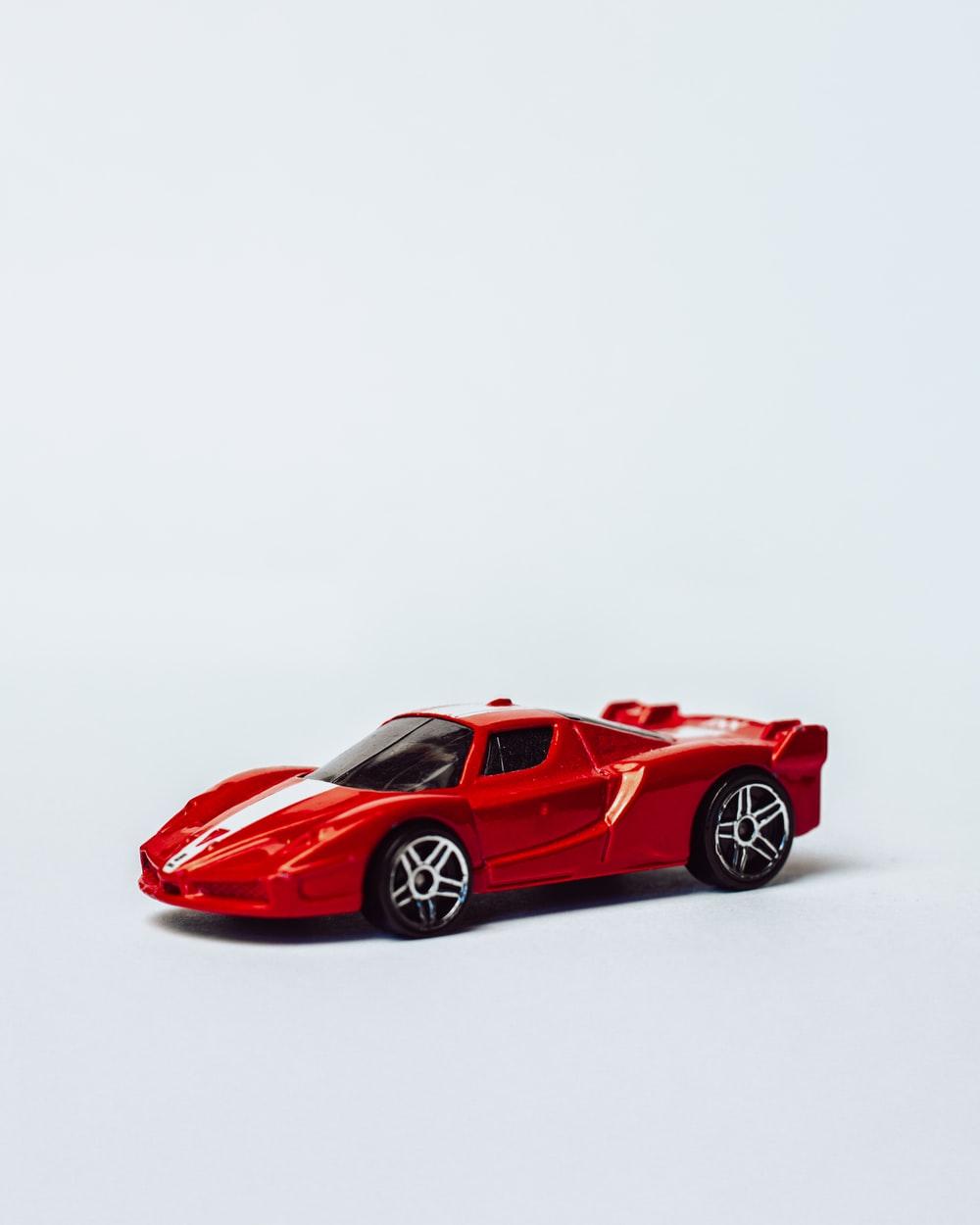 Kids Car Wallpapers - Top Free Kids Car Backgrounds - WallpaperAccess