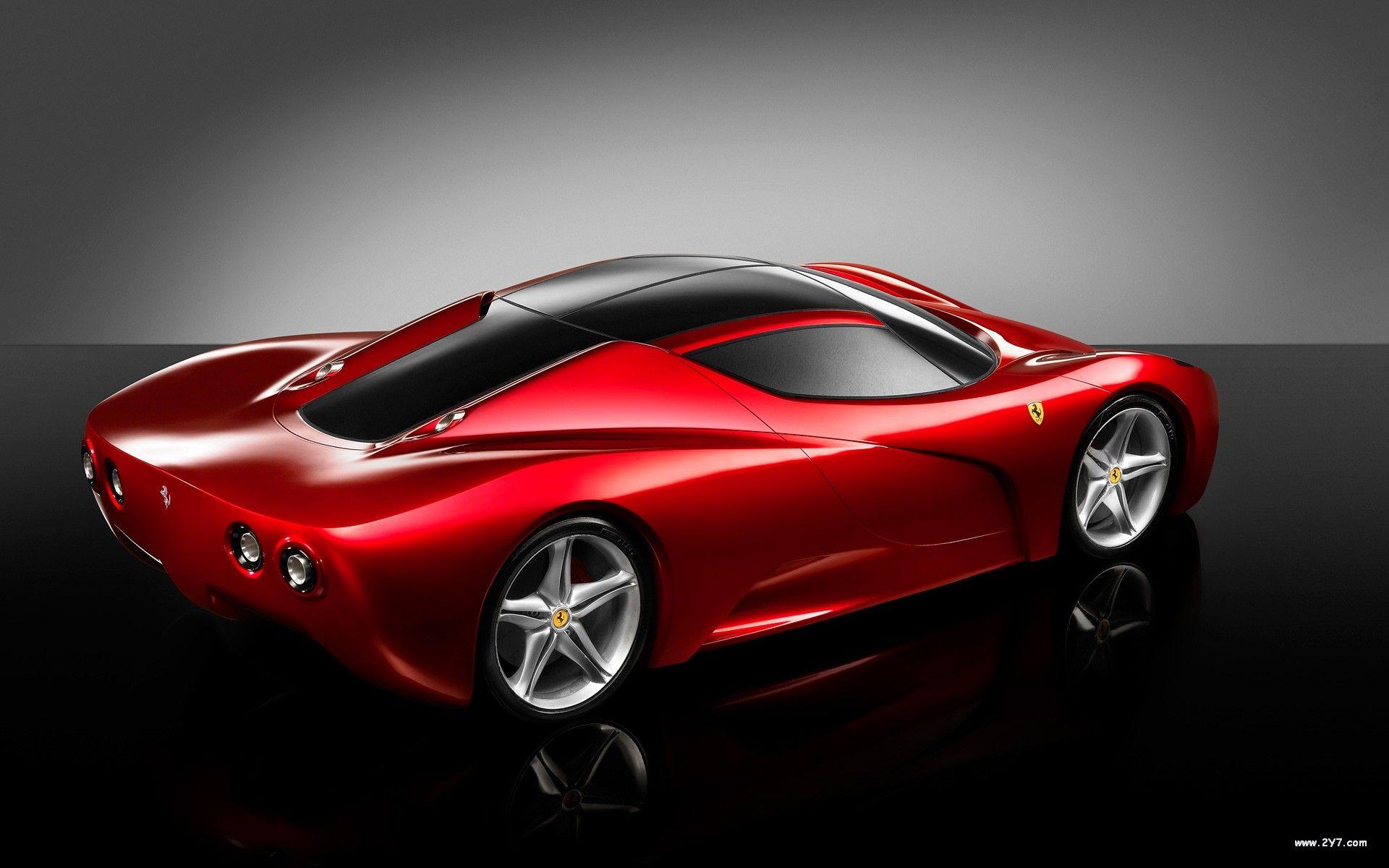 Kids Car Wallpapers - Top Free Kids Car Backgrounds - WallpaperAccess