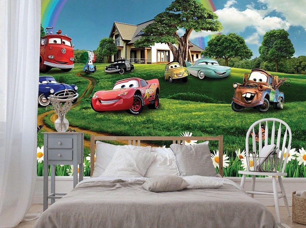 Kids Car Wallpapers - Top Free Kids Car Backgrounds - WallpaperAccess
