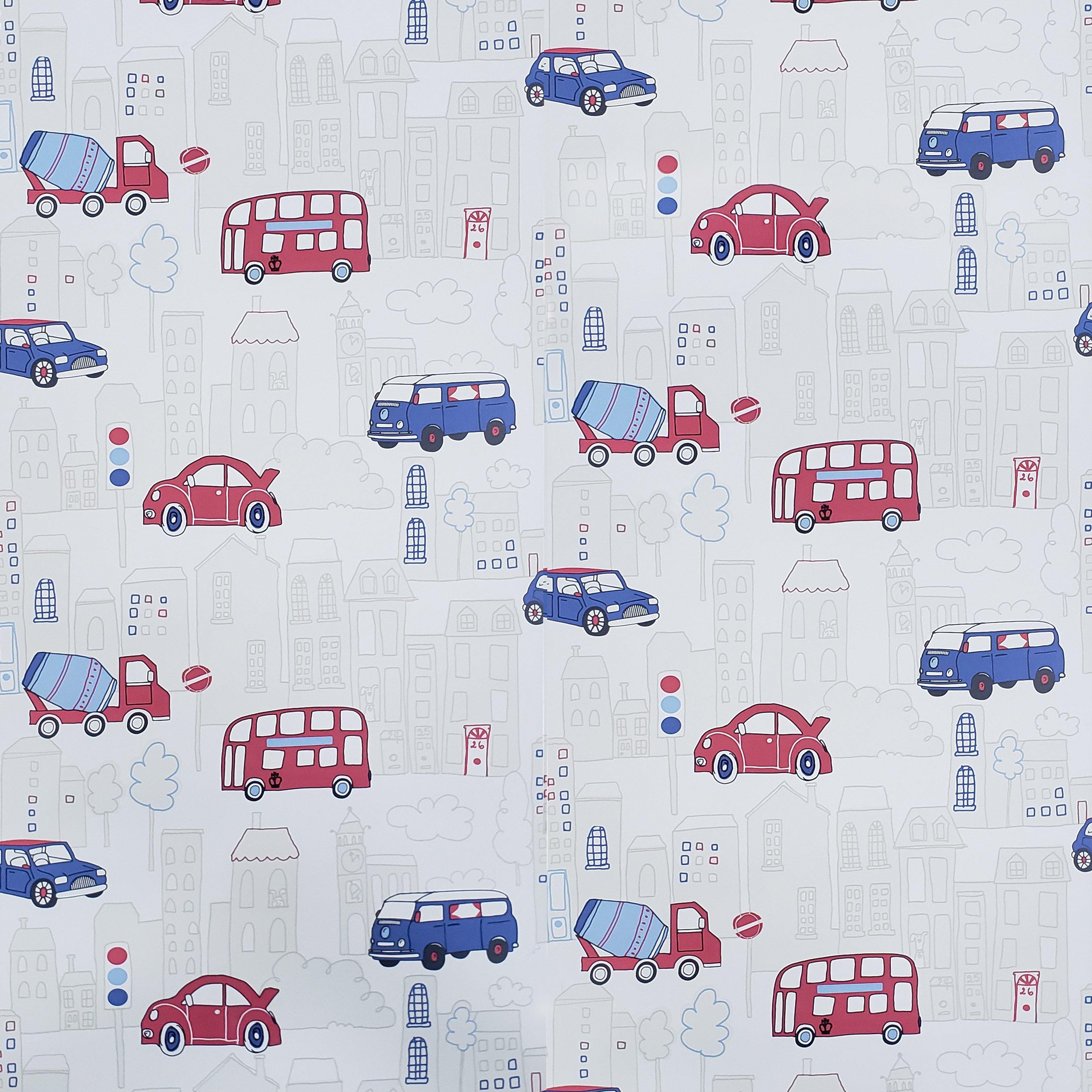 Kids Car Wallpapers - Top Free Kids Car Backgrounds - WallpaperAccess