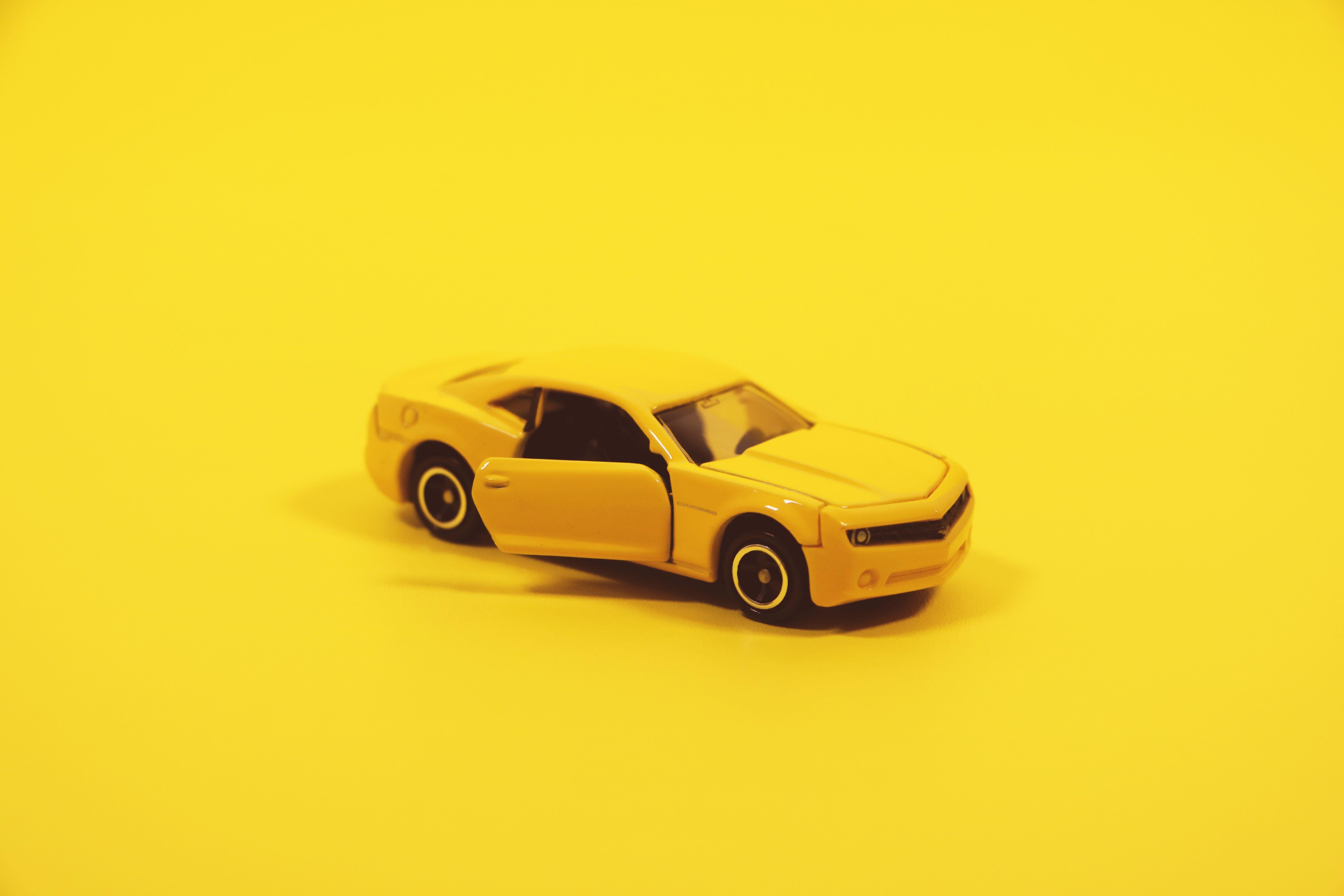 Kids Car Wallpapers - Top Free Kids Car Backgrounds - WallpaperAccess