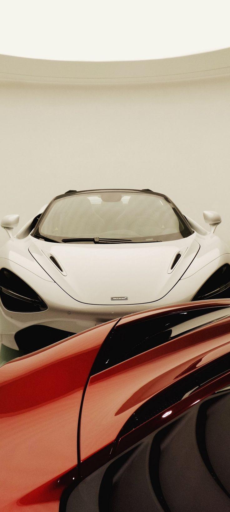 Kids Car Wallpapers - Top Free Kids Car Backgrounds - WallpaperAccess