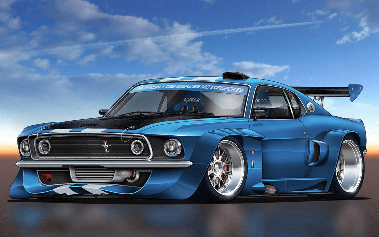 Kids Car Wallpapers - Top Free Kids Car Backgrounds - WallpaperAccess