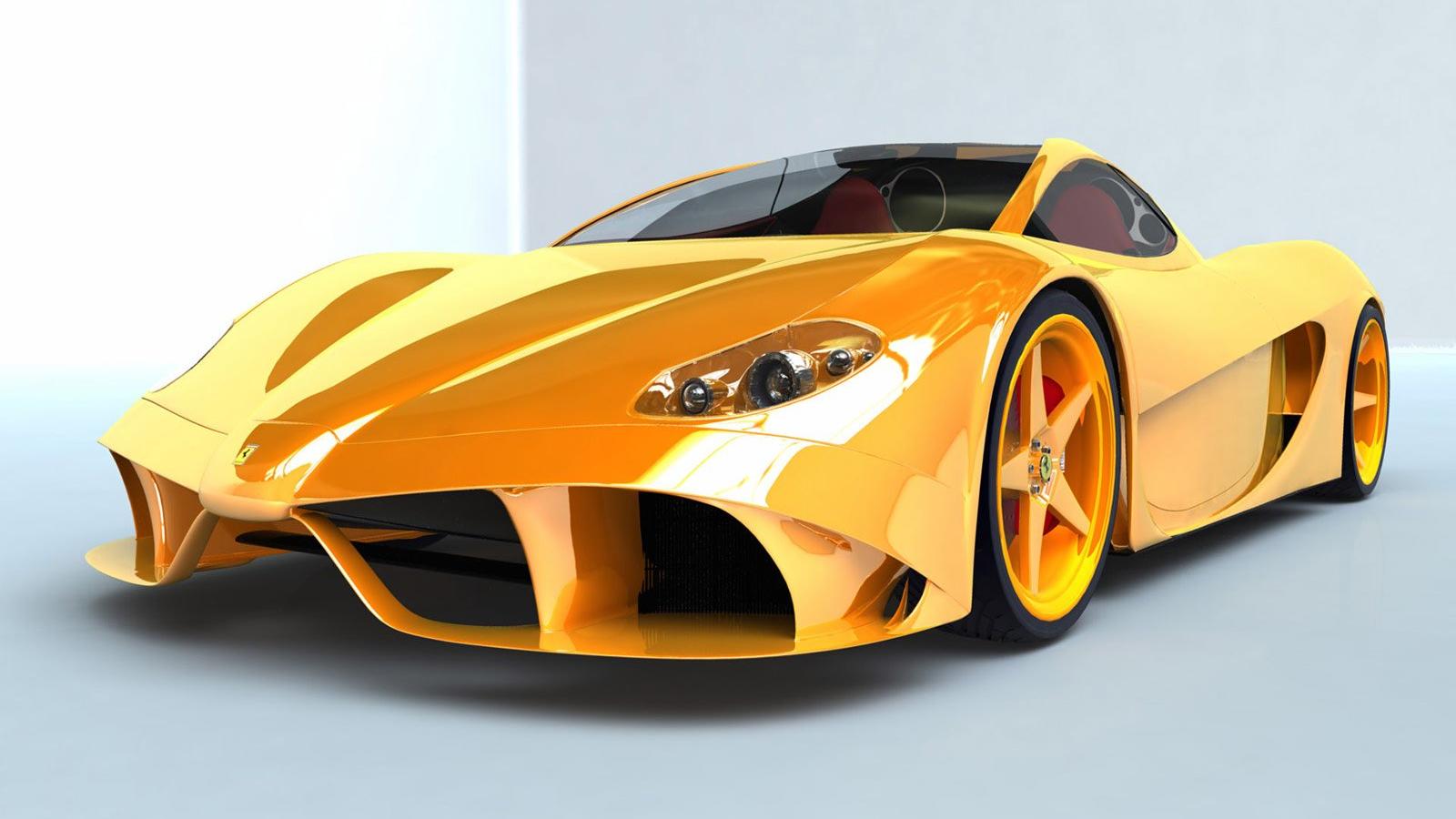 Kids Car Wallpapers - Top Free Kids Car Backgrounds - WallpaperAccess