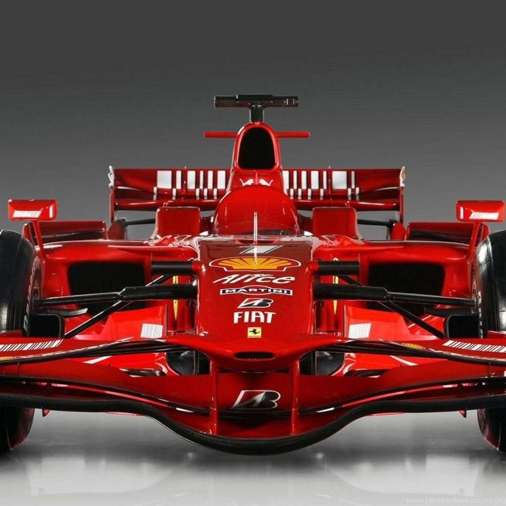 Ferrari Formula 1 iPhone Wallpapers - Top Free Ferrari Formula 1 iPhone ...