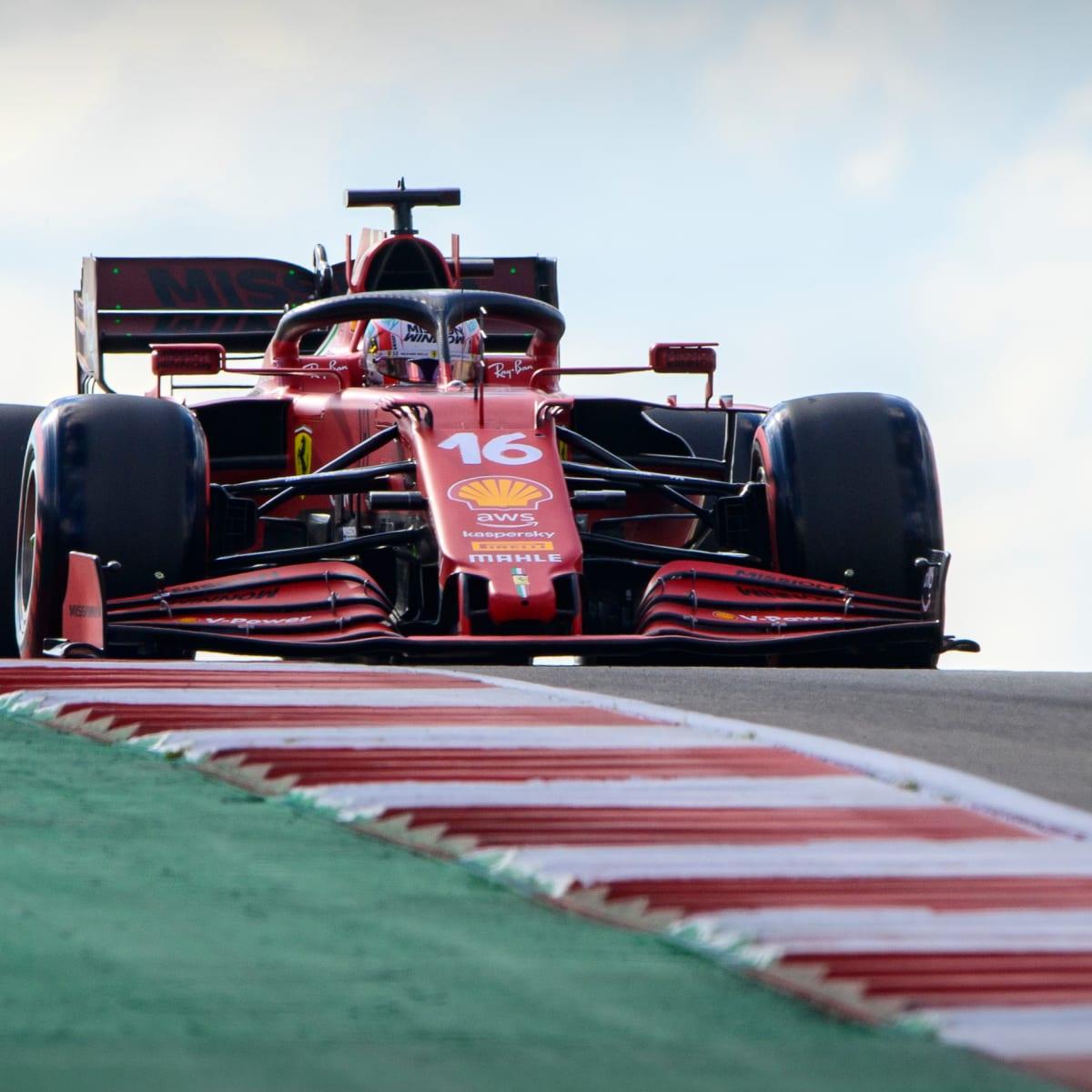 Ferrari Formula 1 iPhone Wallpapers - Top Free Ferrari Formula 1 iPhone ...