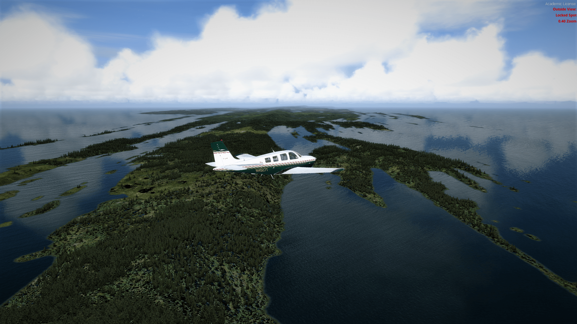 Isle Royale National Park Wallpapers - Top Free Isle Royale National ...