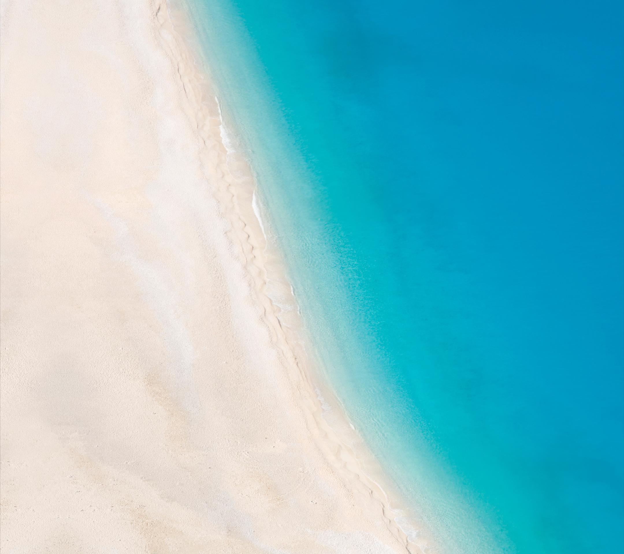 LG Gram Wallpapers - Top Free LG Gram Backgrounds - WallpaperAccess