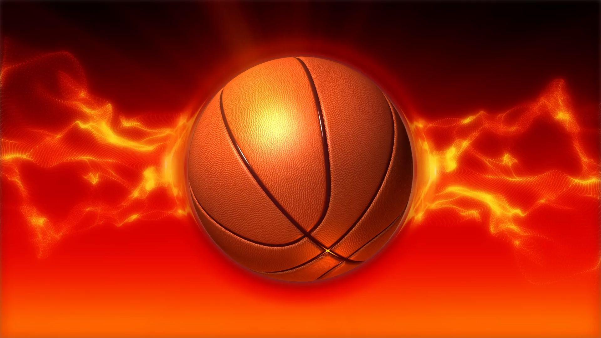 Basketball Abstract Wallpapers - Top Free Basketball Abstract ...