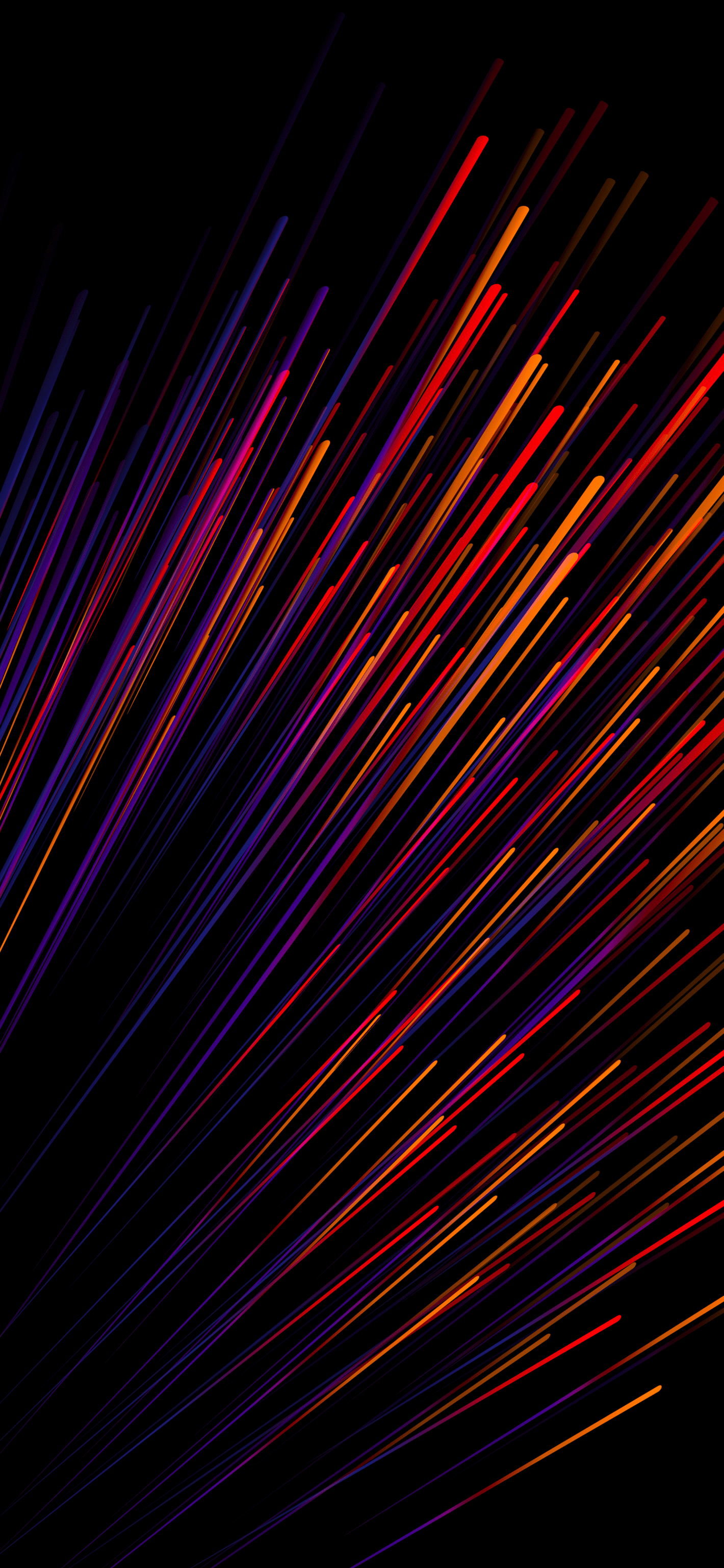 Cool OLED Wallpapers - Top Free Cool OLED Backgrounds - WallpaperAccess