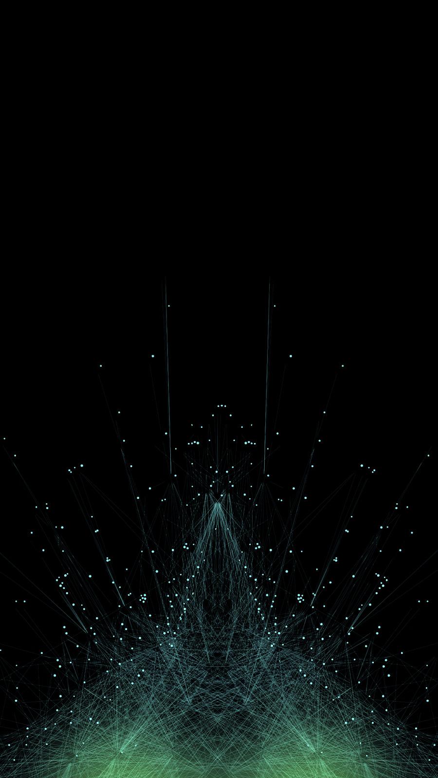 Cool OLED Wallpapers - Top Free Cool OLED Backgrounds - WallpaperAccess