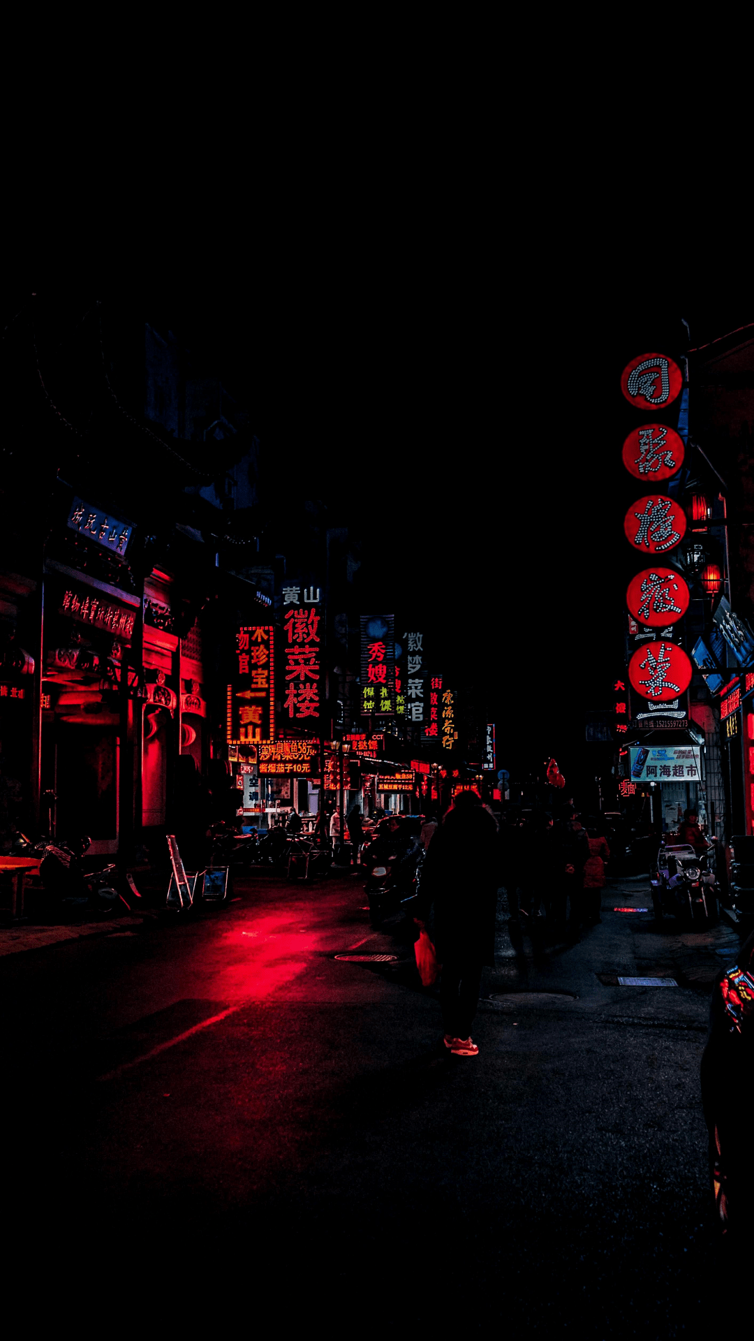 Cool OLED Wallpapers - Top Free Cool OLED Backgrounds - WallpaperAccess