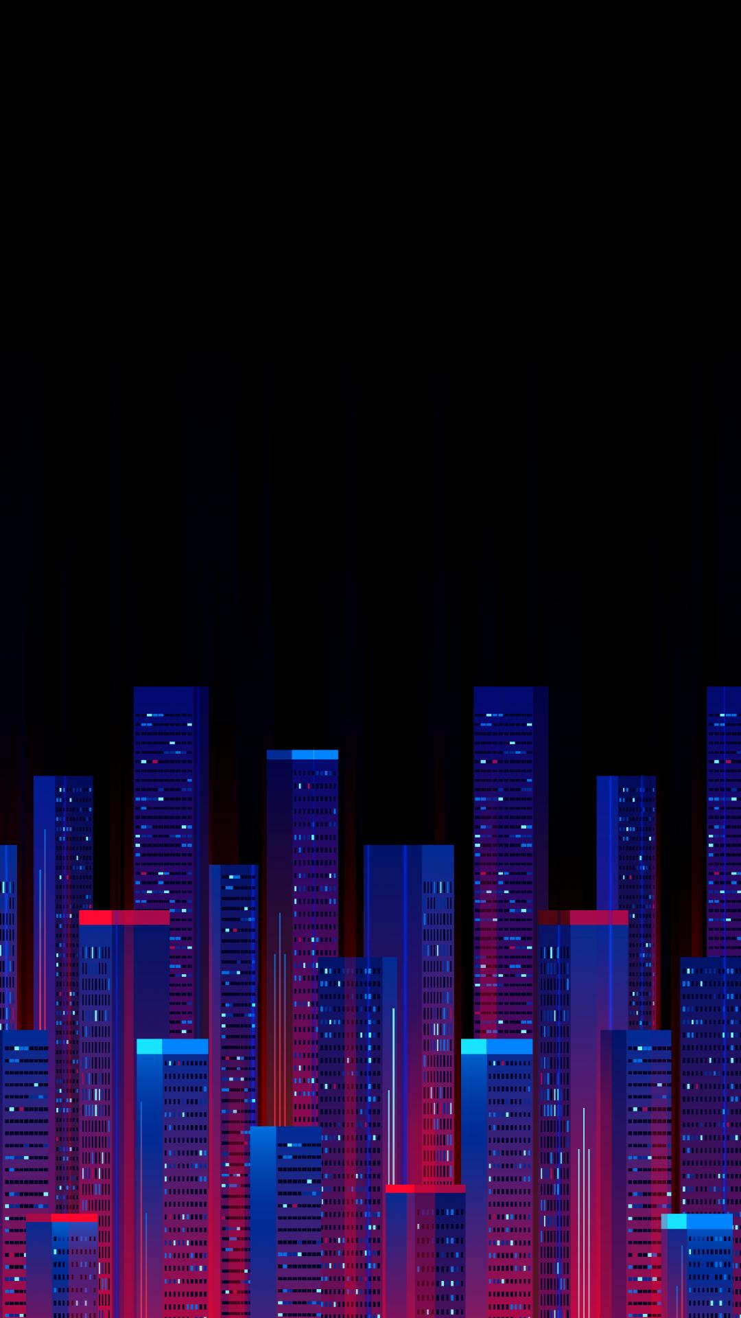 Cool OLED Wallpapers - Top Free Cool OLED Backgrounds - WallpaperAccess