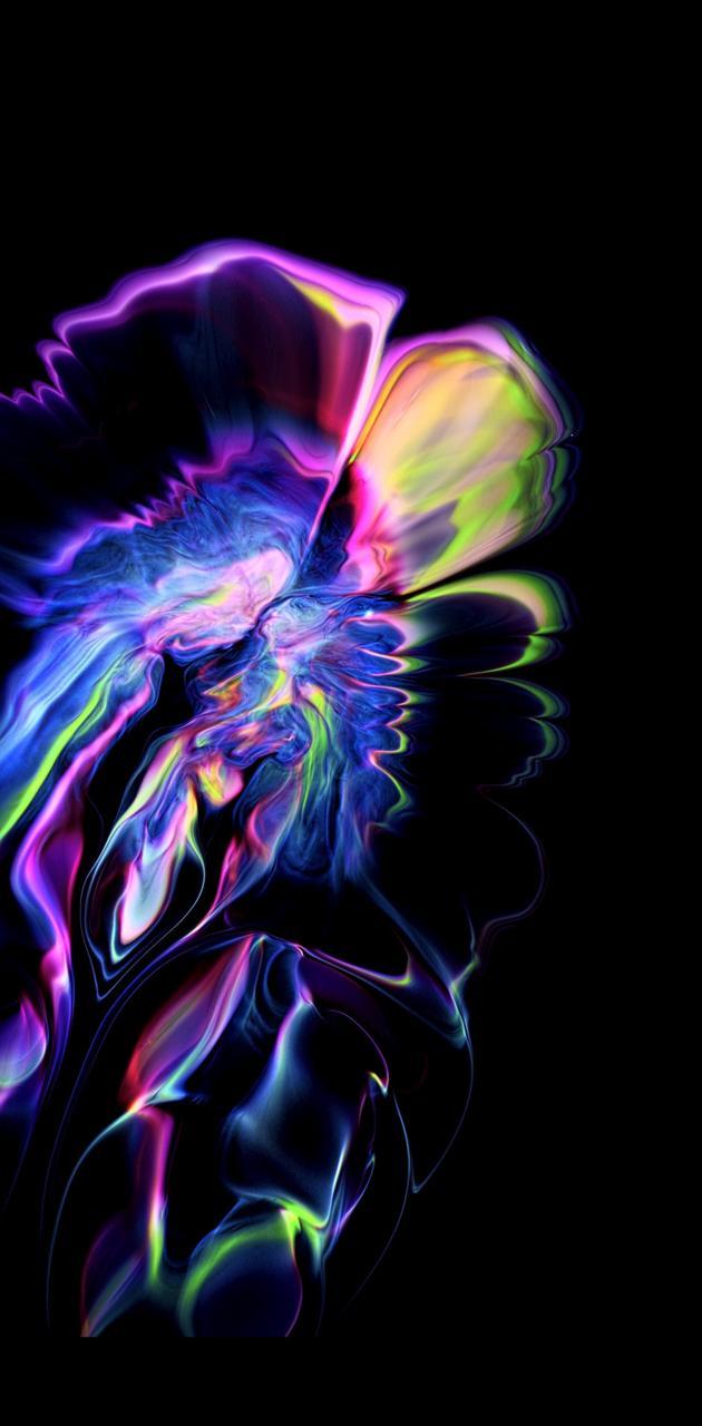 Cool OLED Wallpapers - Top Free Cool OLED Backgrounds - WallpaperAccess