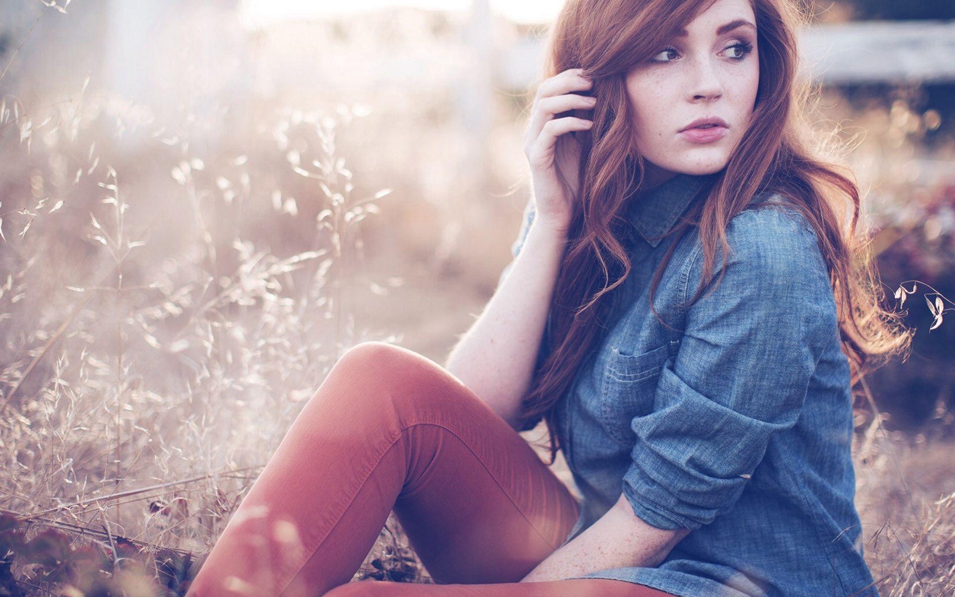 Beautiful Woman Wallpapers - Top Free Beautiful Woman Backgrounds ...