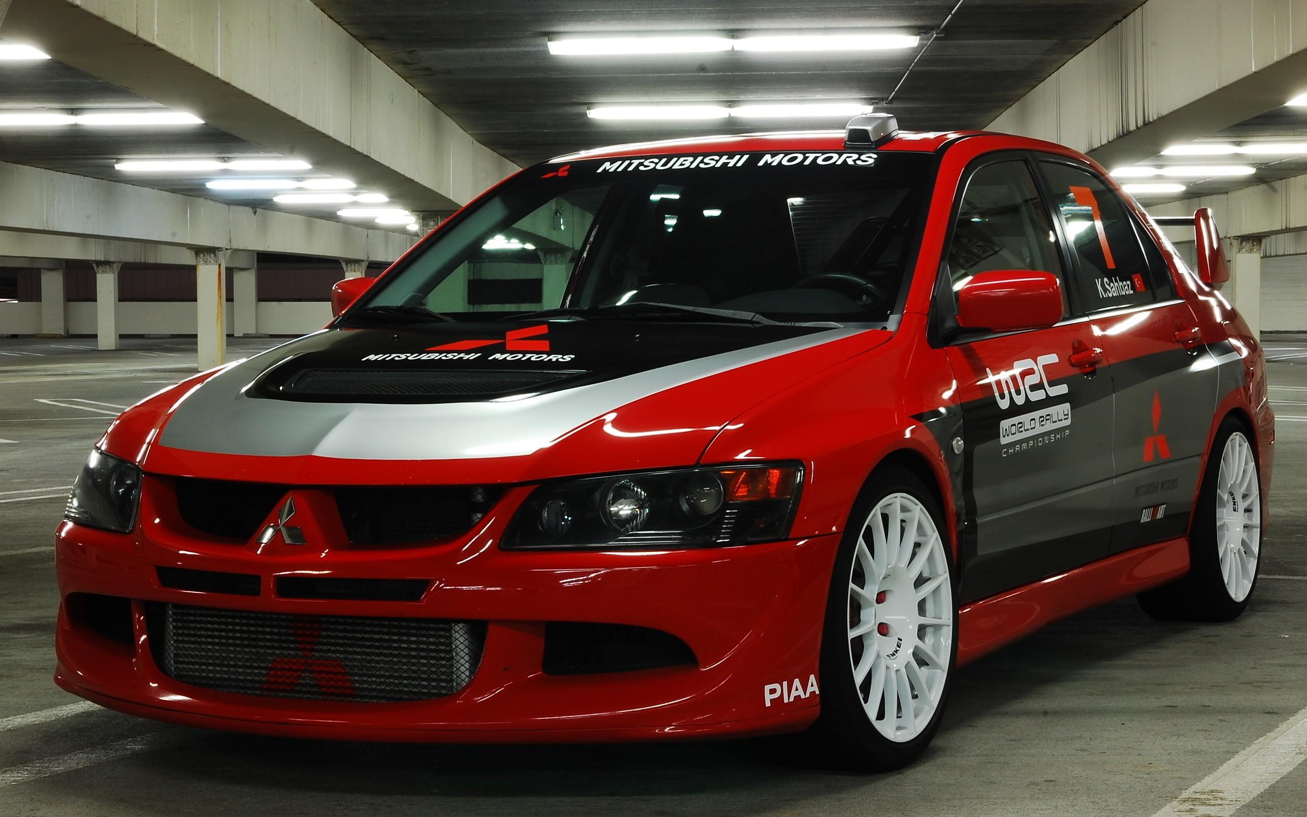 Evo IV Wallpapers - Top Free Evo IV Backgrounds - WallpaperAccess