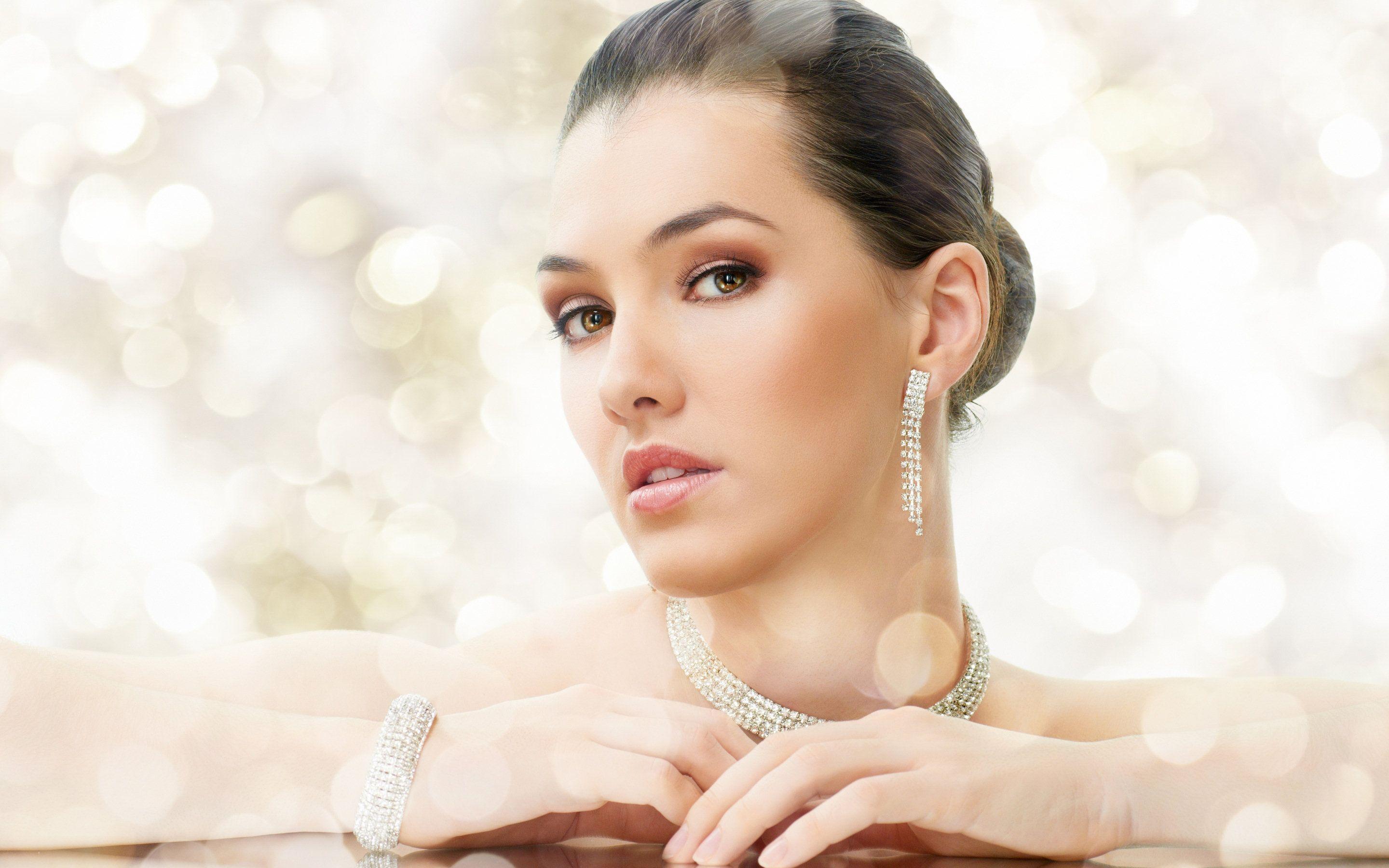 Beautiful Woman Wallpapers - Top Free Beautiful Woman Backgrounds ...