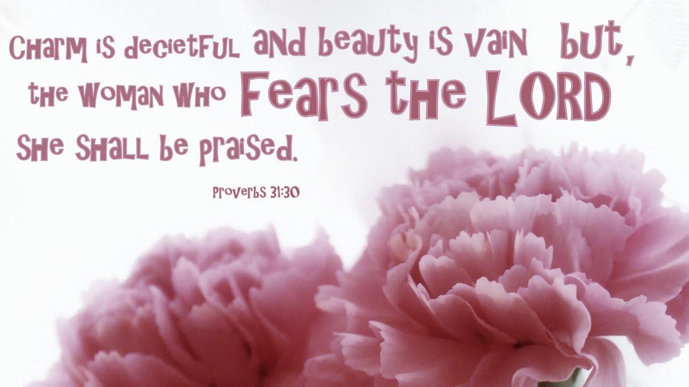 Proverbs 31 Desktop Wallpapers - Top Free Proverbs 31 Desktop Backgrounds - WallpaperAccess