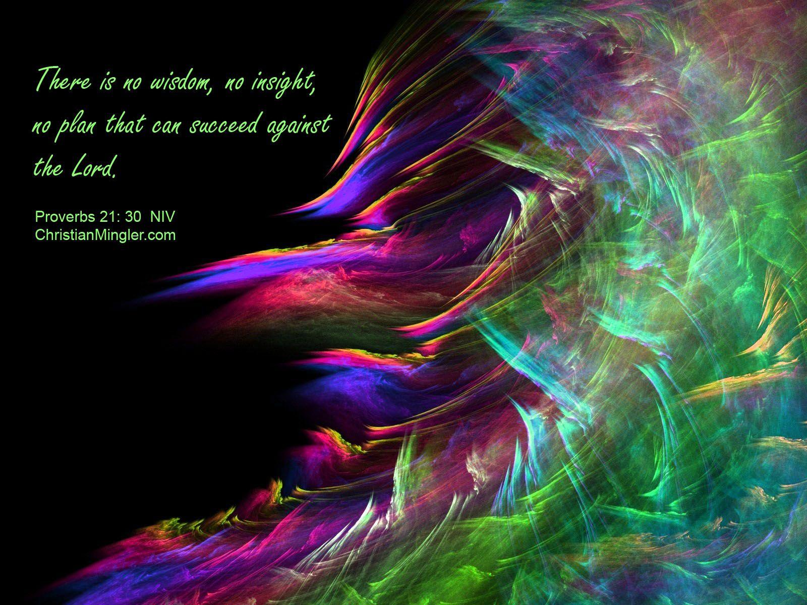 Proverbs 31 Desktop Wallpapers - Top Free Proverbs 31 Desktop ...