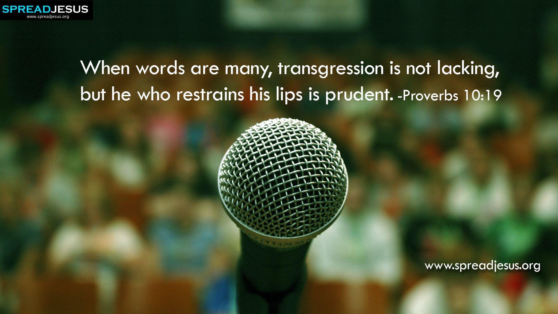 Proverbs 31 Desktop Wallpapers - Top Free Proverbs 31 Desktop ...