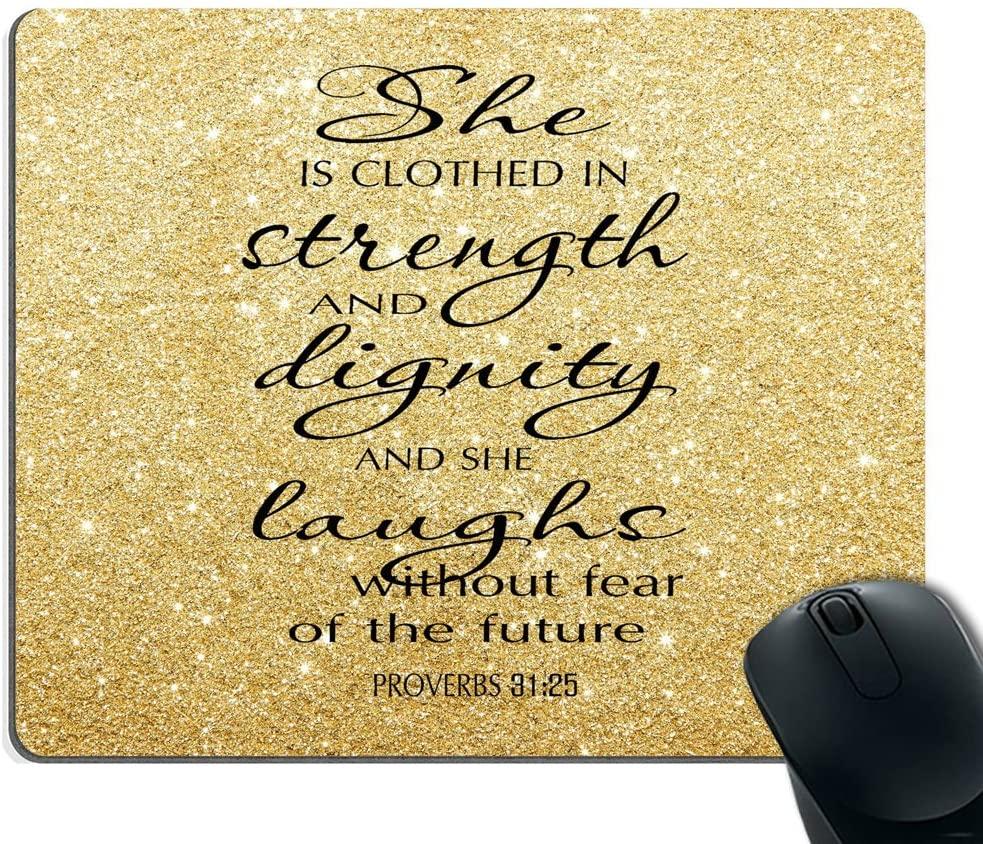 Proverbs 31 Desktop Wallpapers - Top Free Proverbs 31 Desktop ...