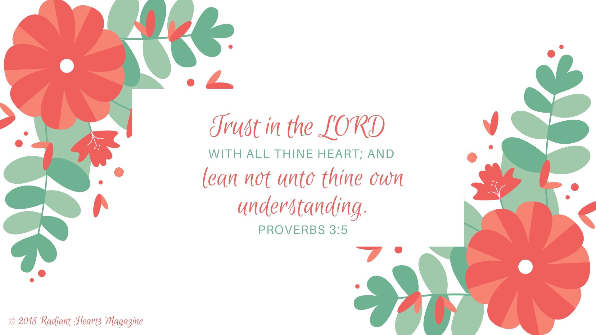 Proverbs 31 Desktop Wallpapers - Top Free Proverbs 31 Desktop Backgrounds - WallpaperAccess