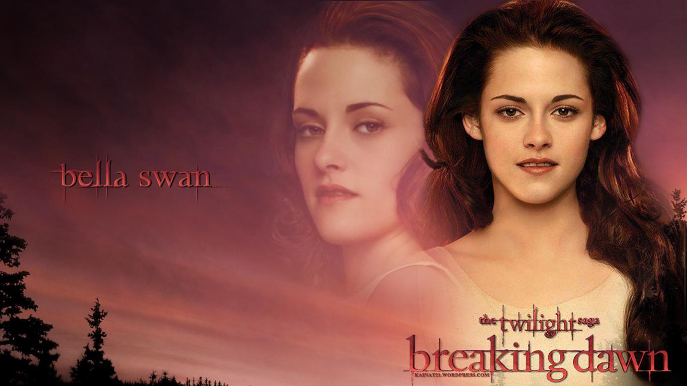 Twilight Breaking Dawn Wallpapers - Top Free Twilight Breaking Dawn Backgrounds - WallpaperAccess
