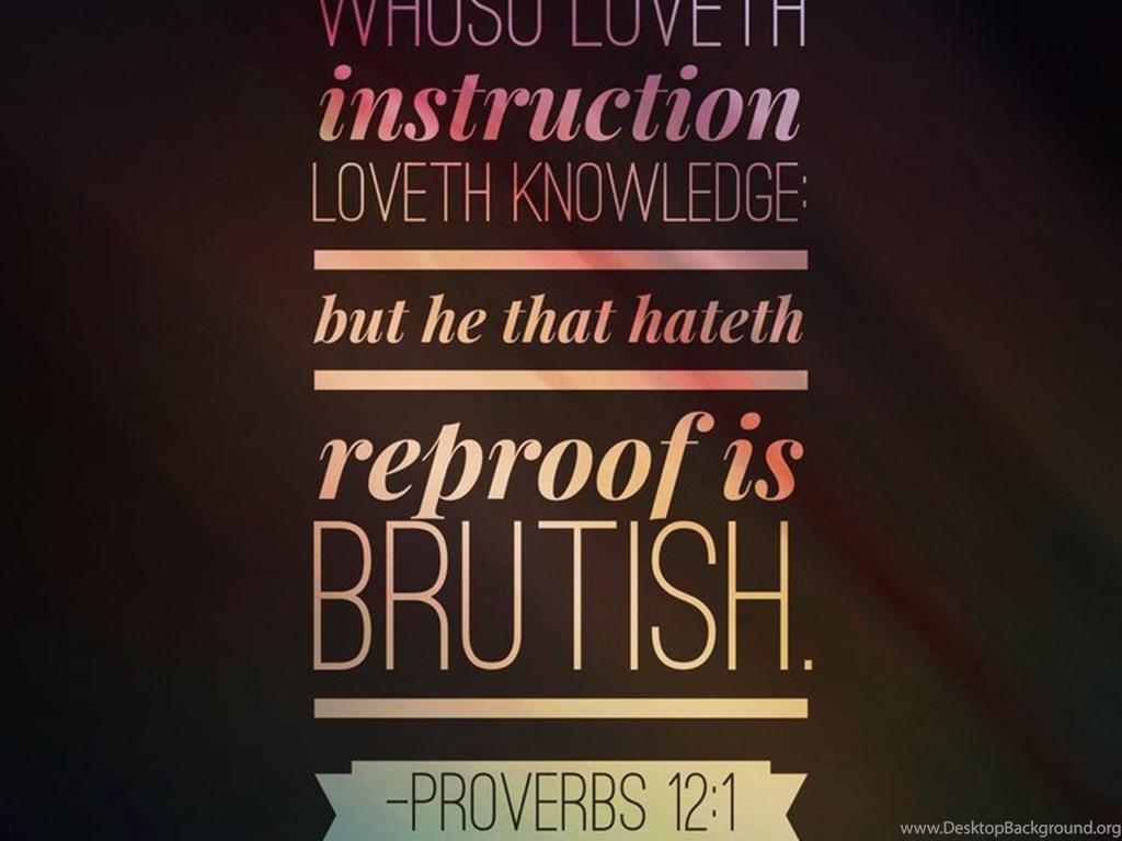 Proverbs 31 Desktop Wallpapers - Top Free Proverbs 31 Desktop Backgrounds - WallpaperAccess