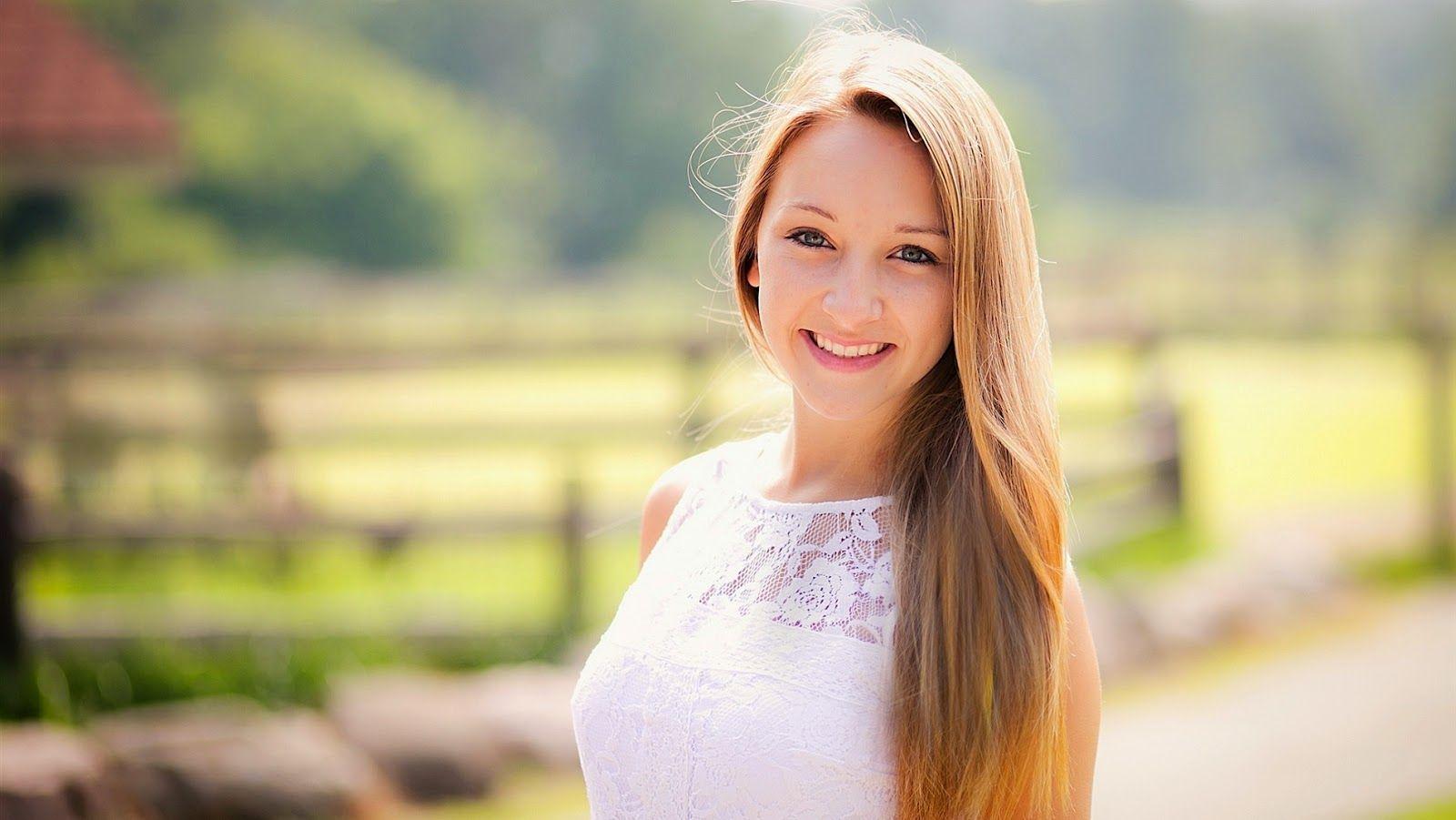 Beautiful Woman Wallpapers - Top Free Beautiful Woman Backgrounds ...