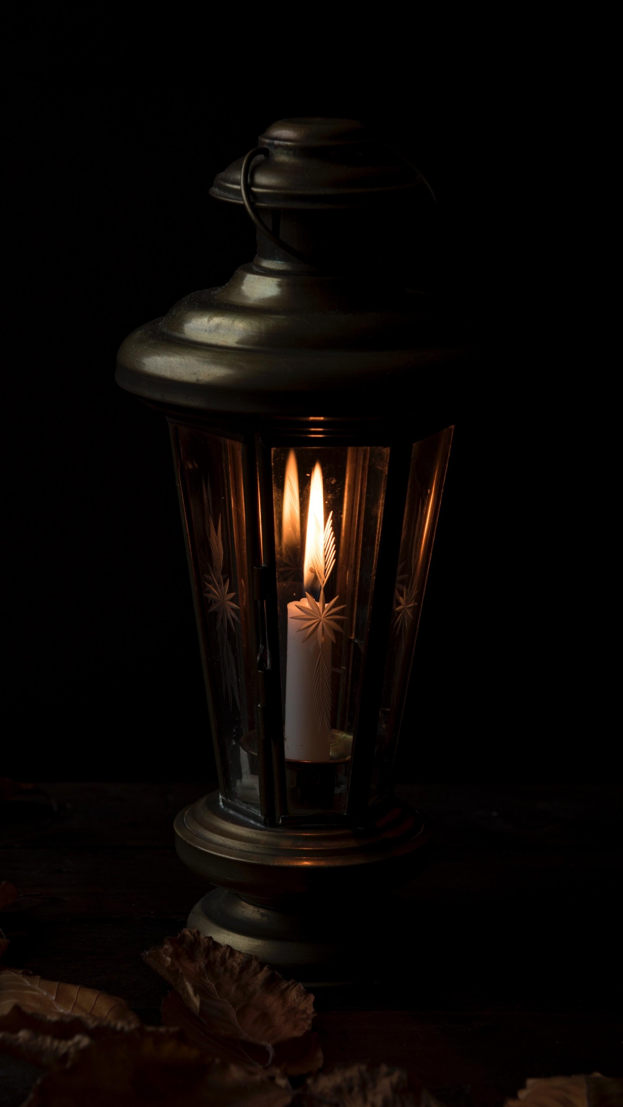 Lamp Wallpapers - Top Free Lamp Backgrounds - WallpaperAccess