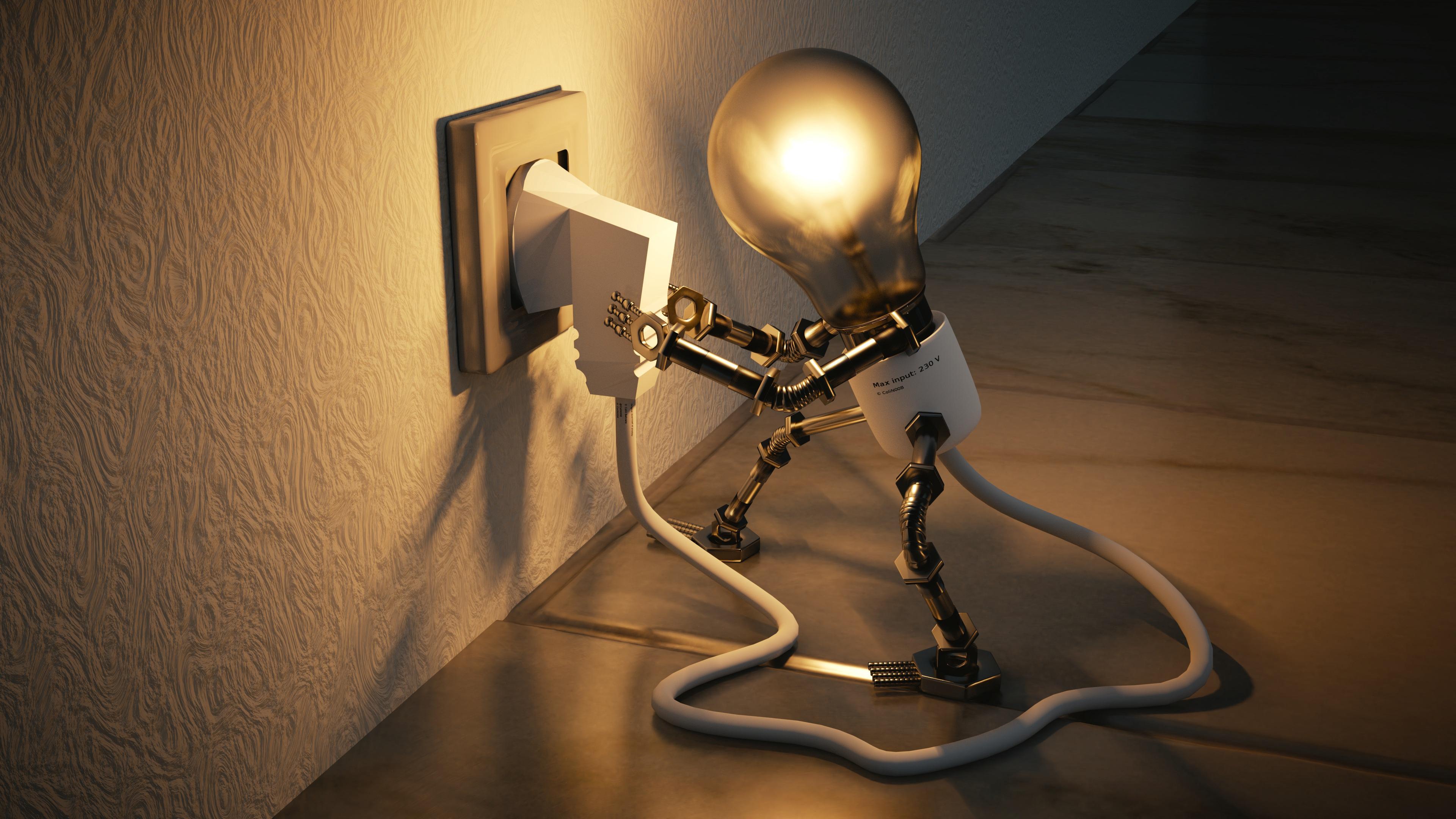 Lamp Wallpapers - Top Free Lamp Backgrounds - WallpaperAccess