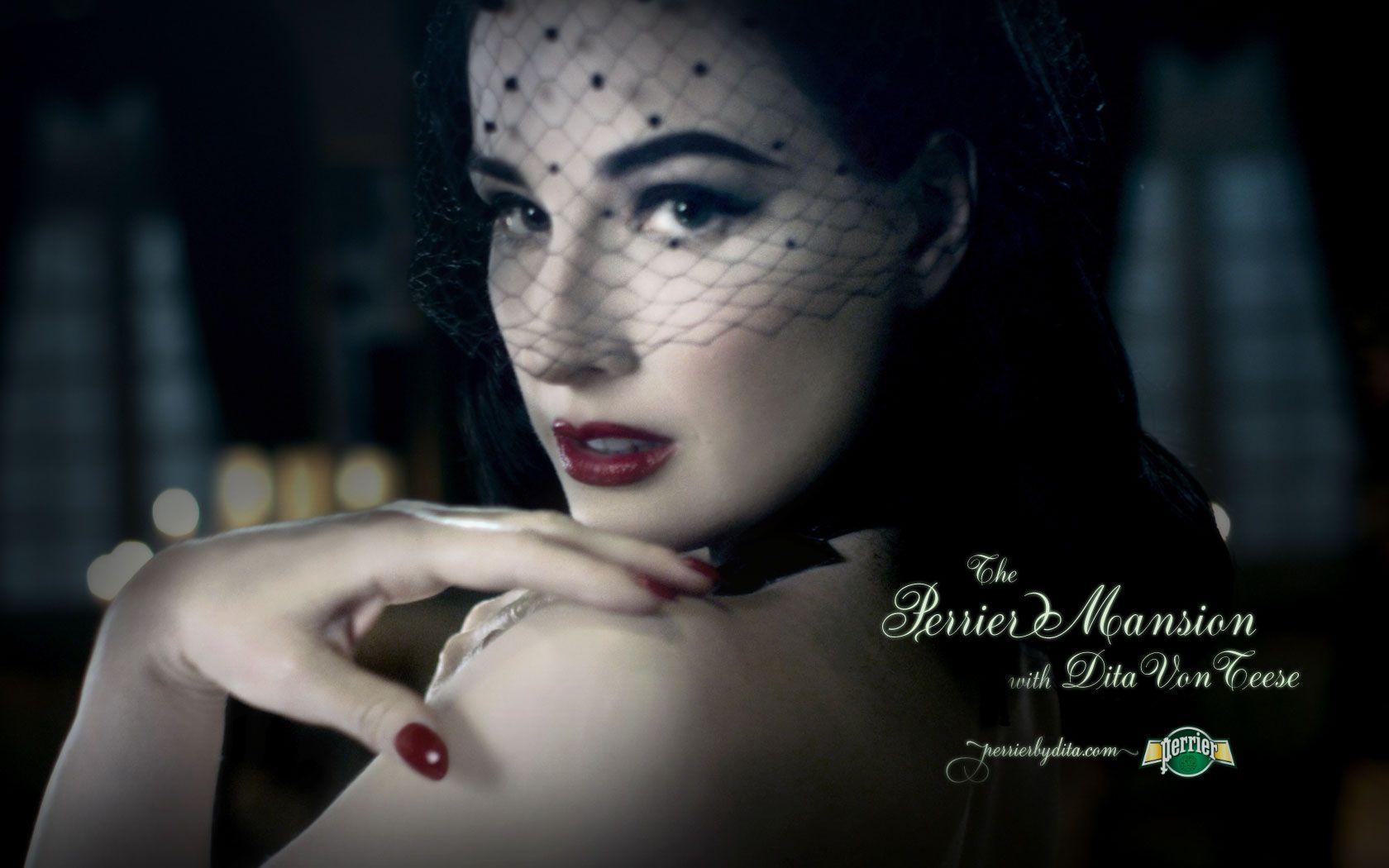 Beautiful Woman Wallpapers - Top Free Beautiful Woman Backgrounds ...
