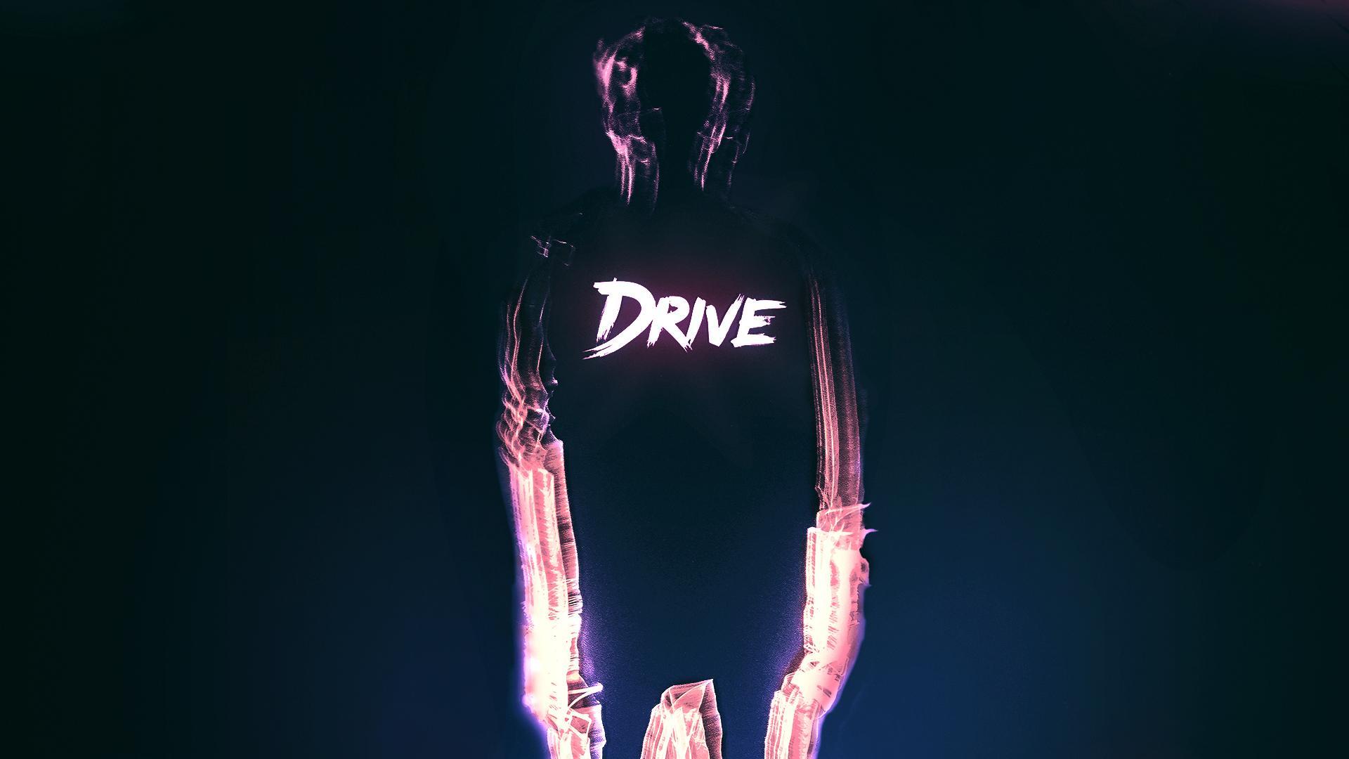 Drive Film Wallpapers - Top Free Drive Film Backgrounds - WallpaperAccess