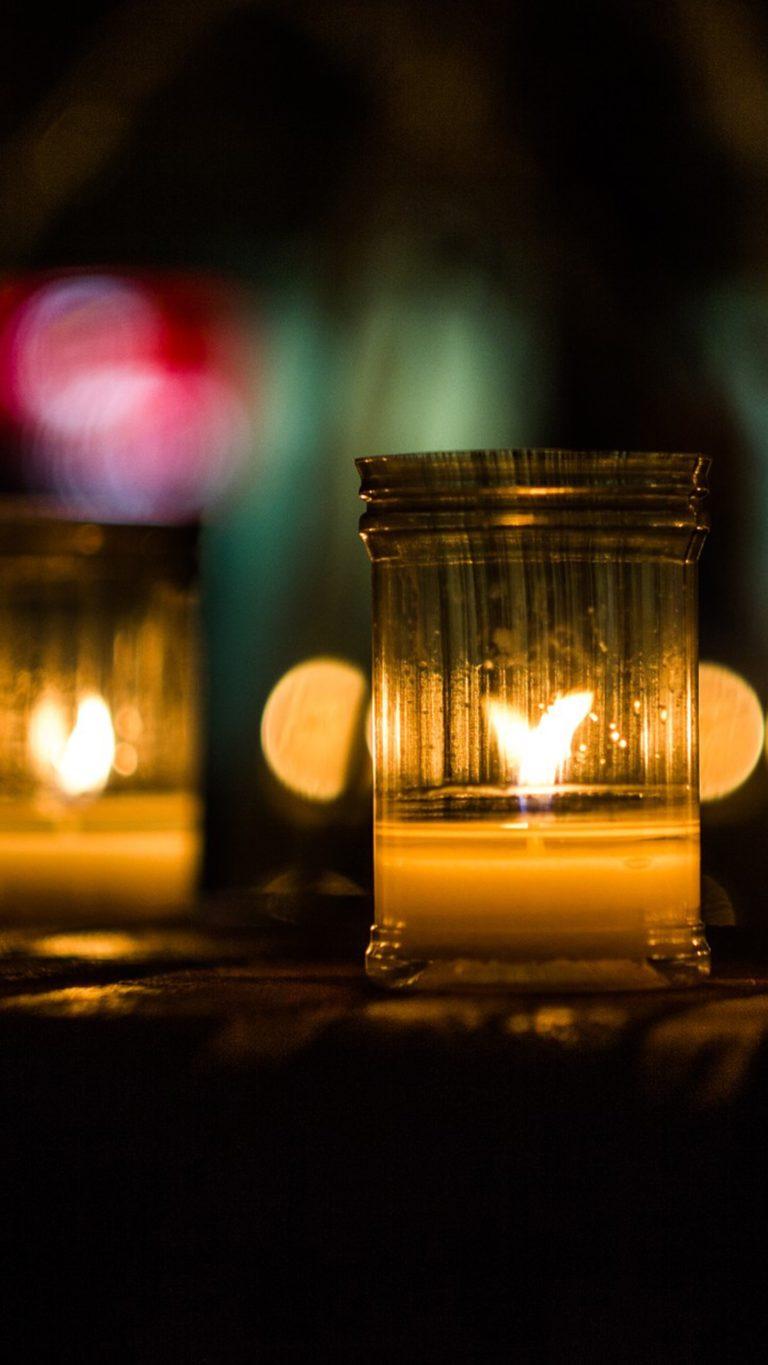 Lamp Wallpapers - Top Free Lamp Backgrounds - WallpaperAccess