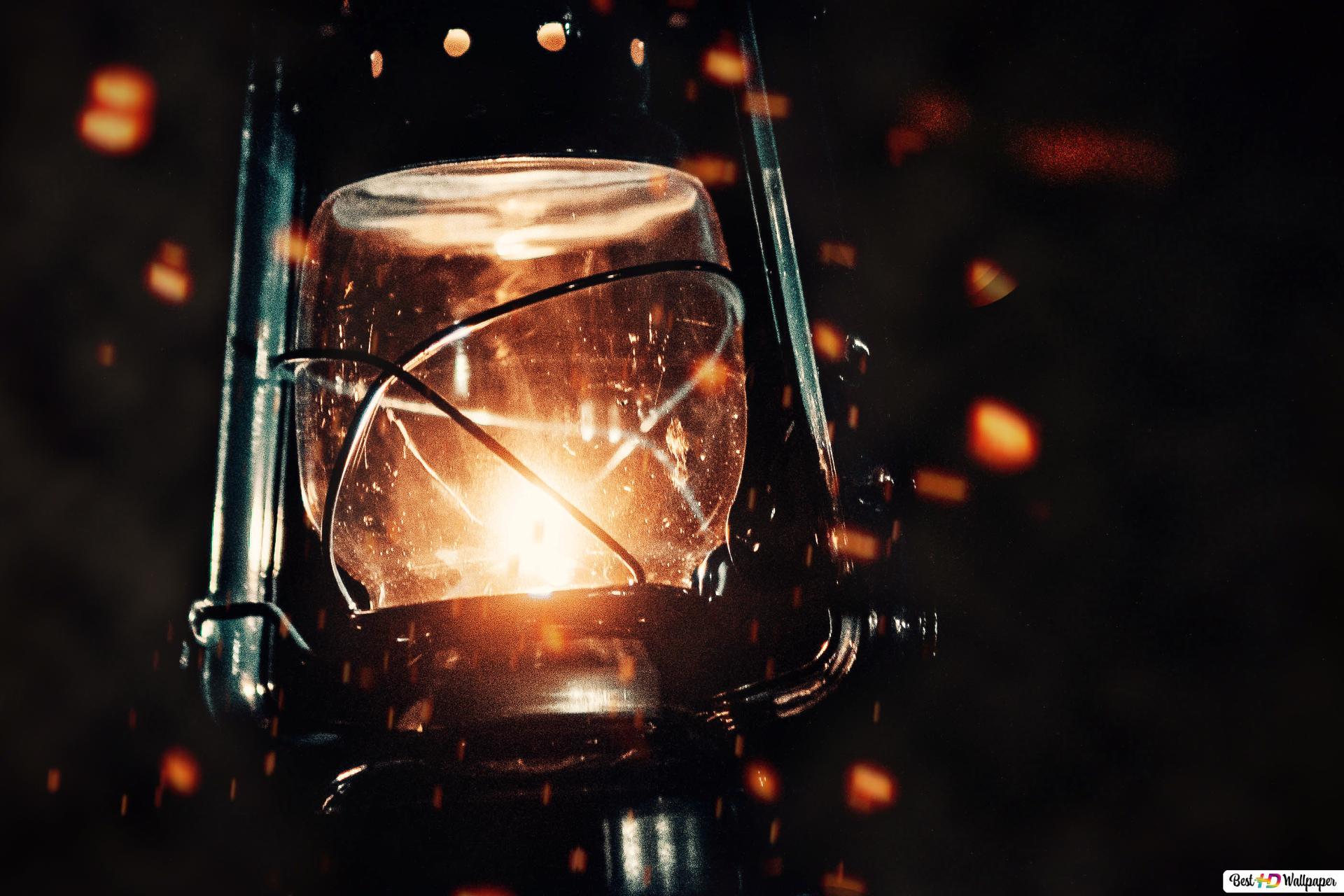 Lamp Wallpapers - Top Free Lamp Backgrounds - WallpaperAccess