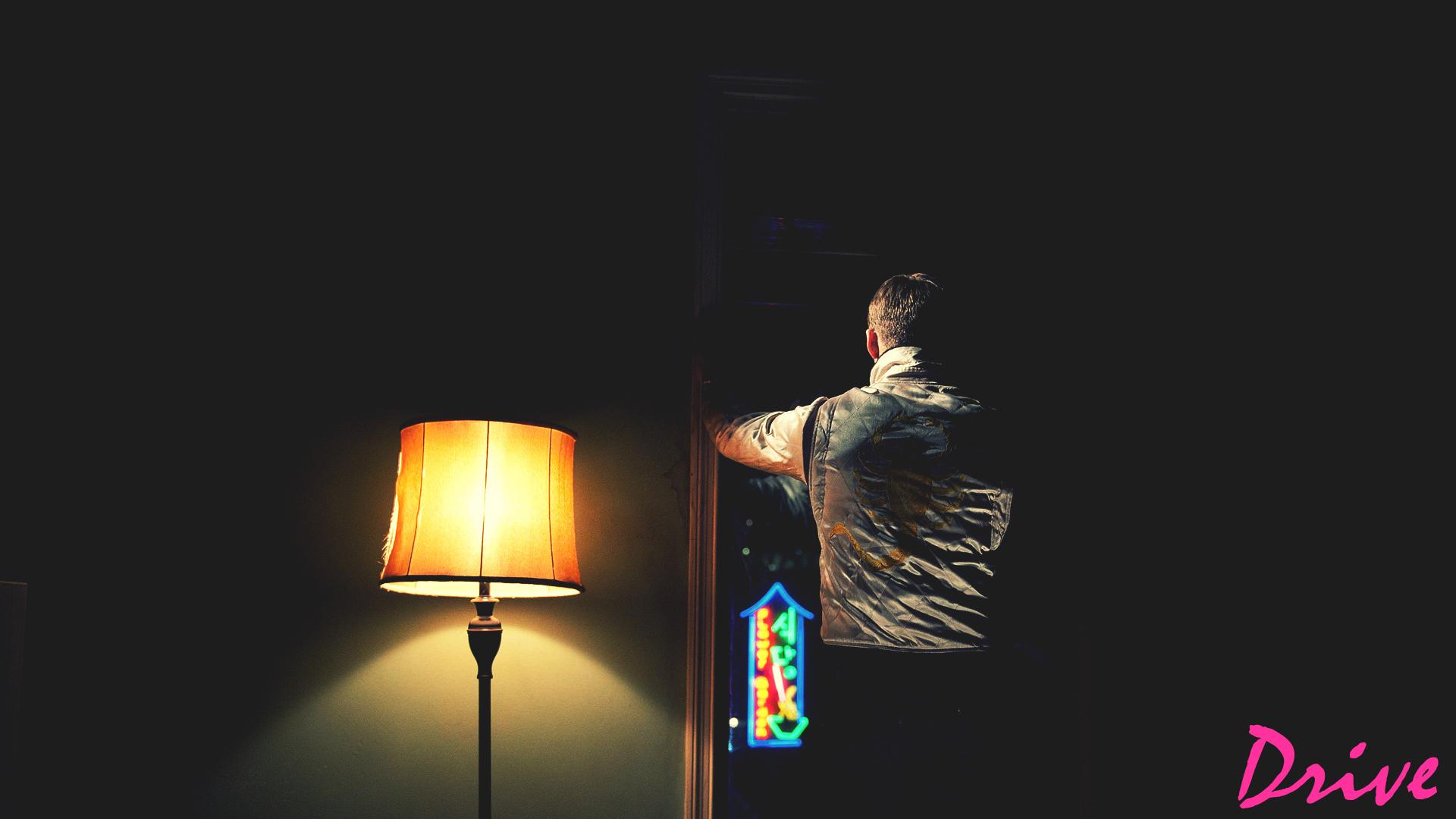 Drive Film Wallpapers - Top Free Drive Film Backgrounds - WallpaperAccess