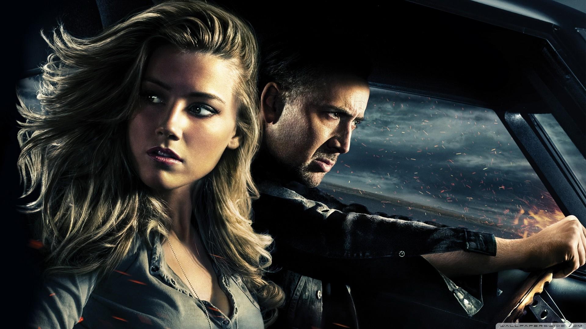 Drive Film Wallpapers - Top Free Drive Film Backgrounds - WallpaperAccess