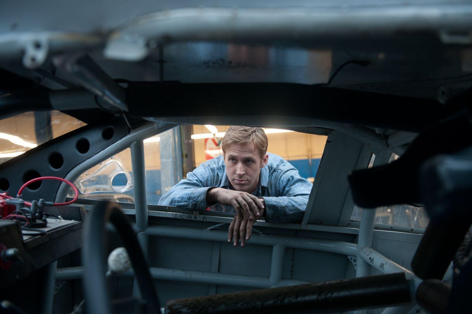 Drive Film Wallpapers - Top Free Drive Film Backgrounds - WallpaperAccess
