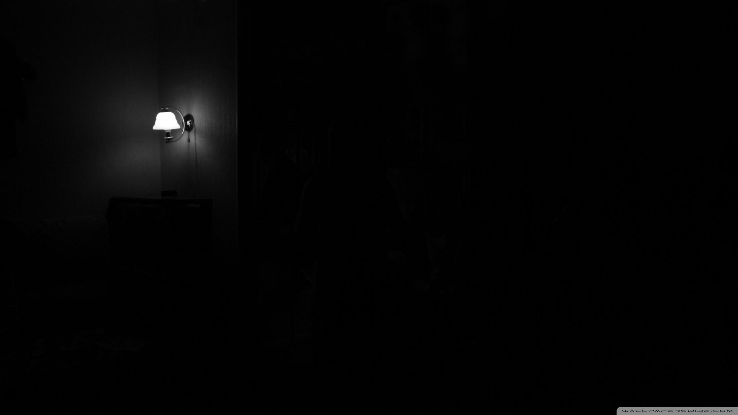 Lamp Wallpapers - Top Free Lamp Backgrounds - WallpaperAccess