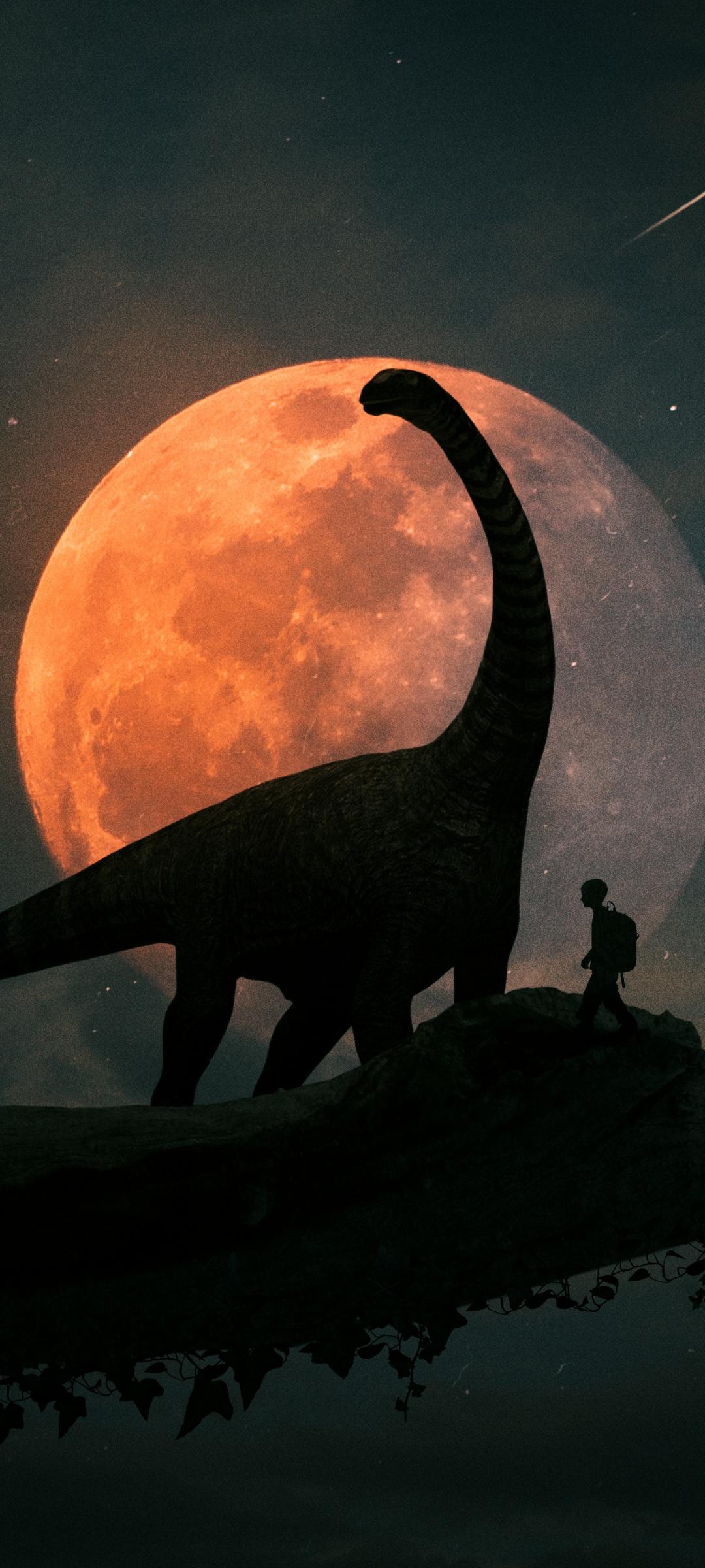 Dinosaur Art Wallpapers - Top Free Dinosaur Art Backgrounds ...