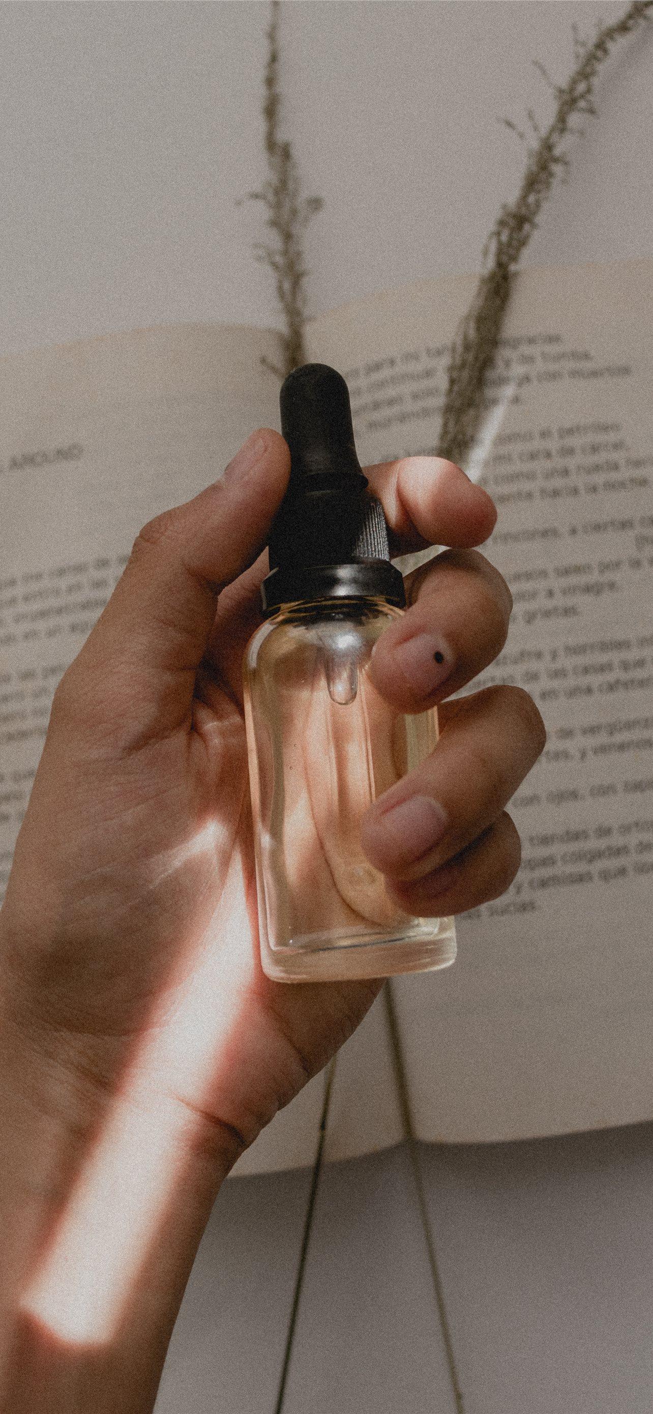 Small Aesthetic Wallpapers - Top Free Small Aesthetic Backgrounds ...