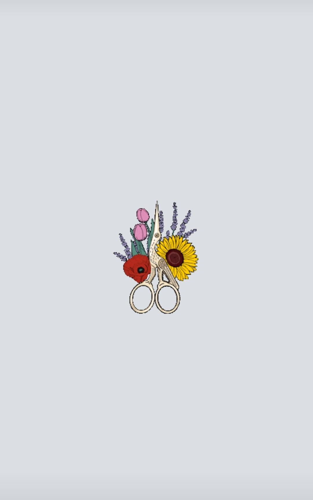 Small Aesthetic Wallpapers - Top Free Small Aesthetic Backgrounds ...