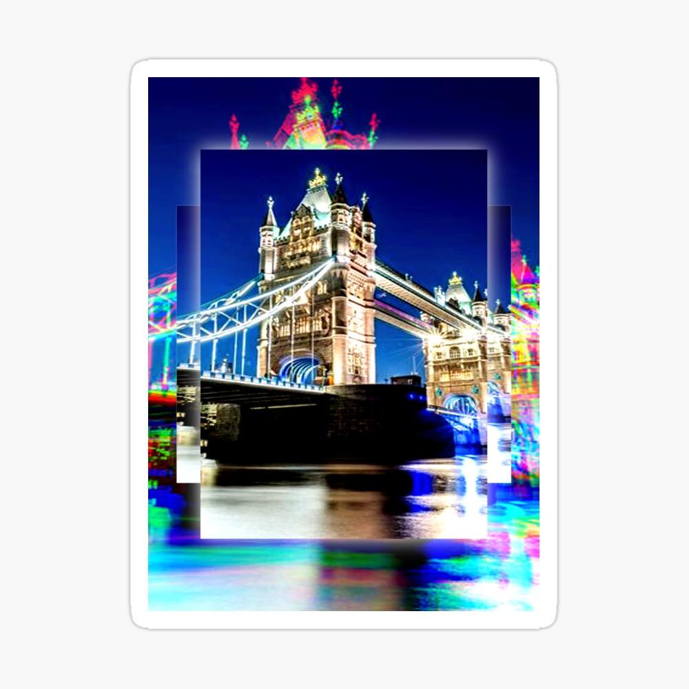 Small Aesthetic Wallpapers - Top Free Small Aesthetic Backgrounds ...