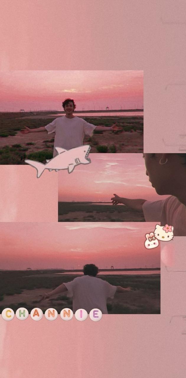 Small Aesthetic Wallpapers - Top Free Small Aesthetic Backgrounds ...