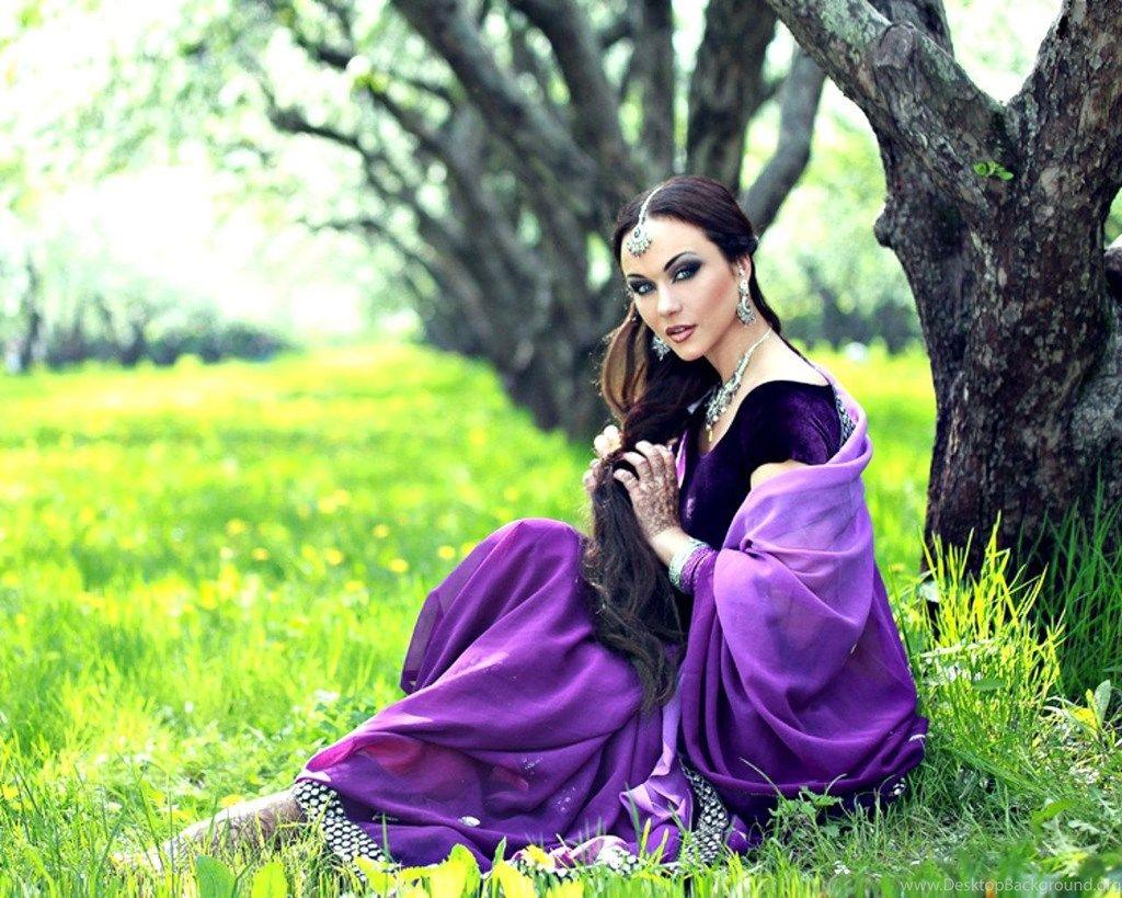 Beautiful Woman Wallpapers - Top Free Beautiful Woman Backgrounds ...