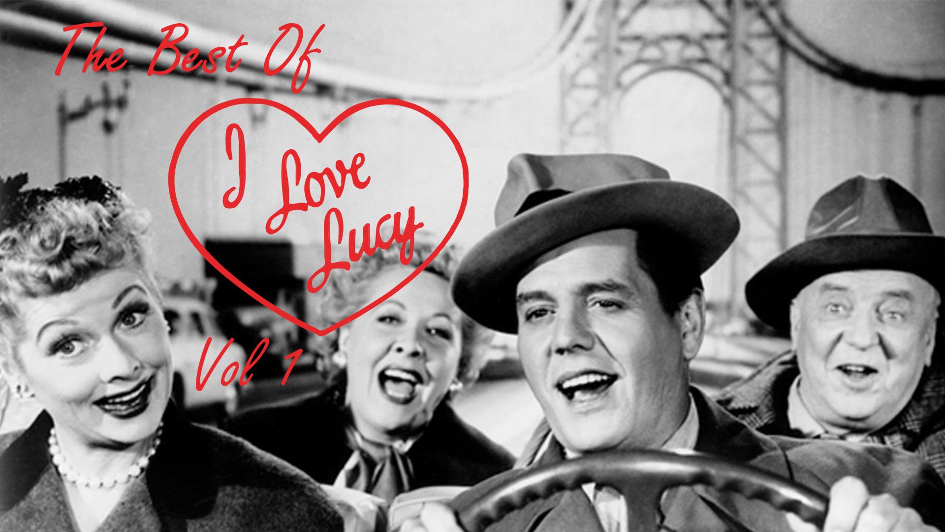 Wallpaper Desk I Love Lucy Wallpaper Free I Love Lucy Hot Sex Picture