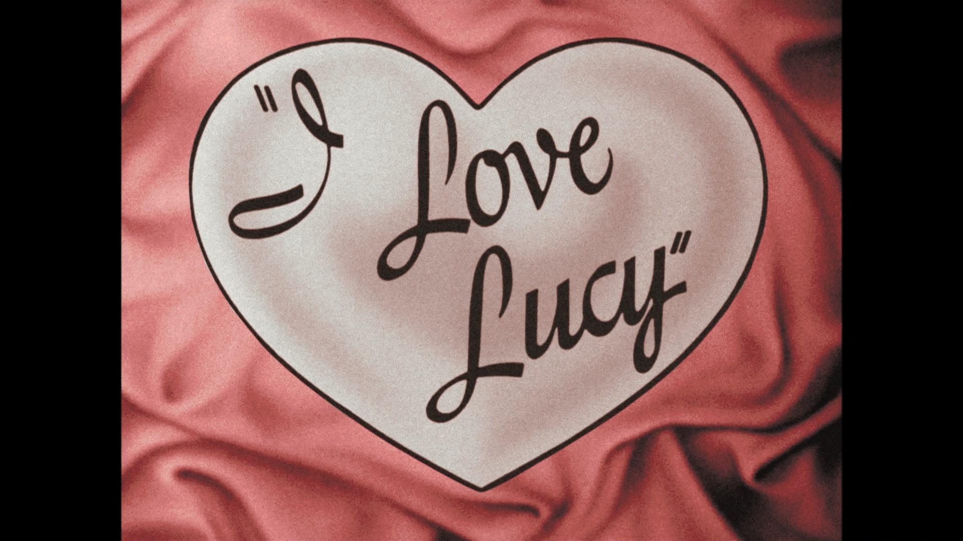 I Love Lucy Desktop Wallpapers Top Free I Love Lucy Desktop Backgrounds Wallpaperaccess