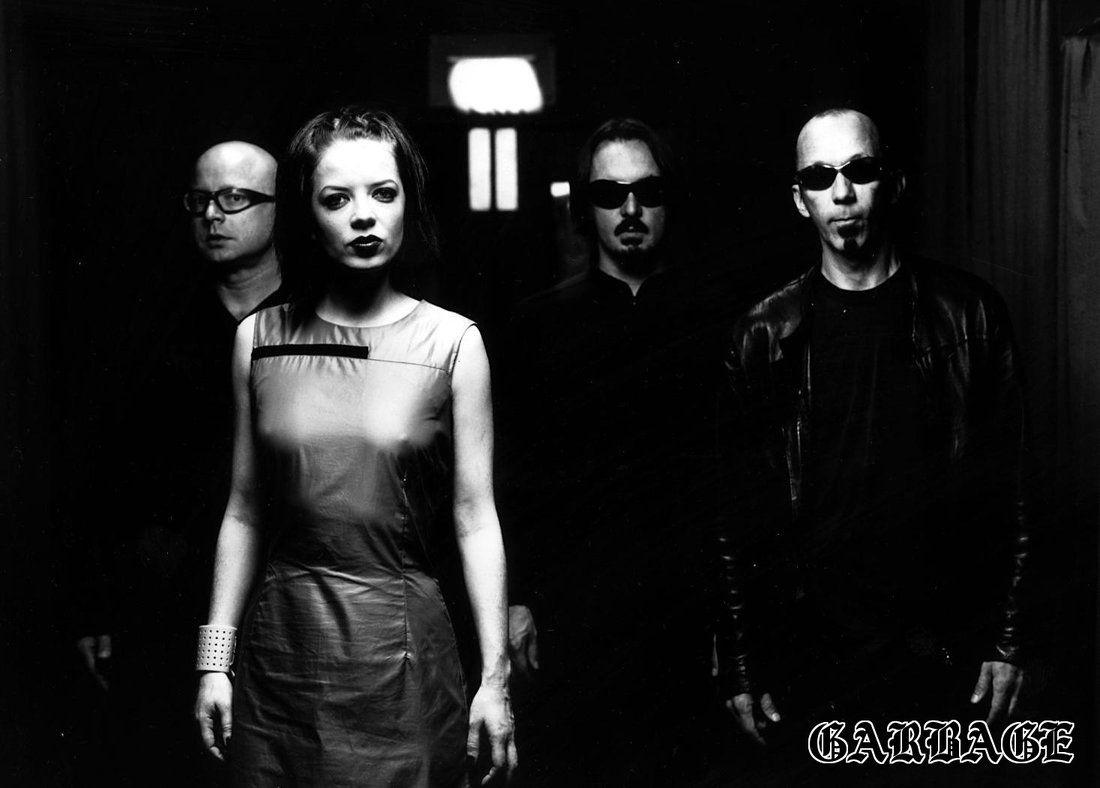 Garbage Wallpapers - Top Free Garbage Backgrounds - WallpaperAccess