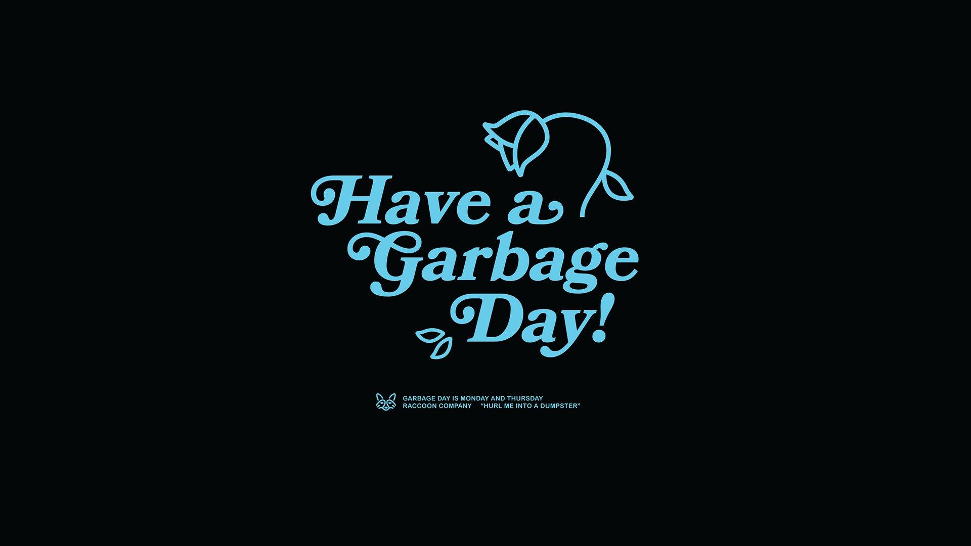 Garbage Wallpapers - Top Free Garbage Backgrounds - WallpaperAccess