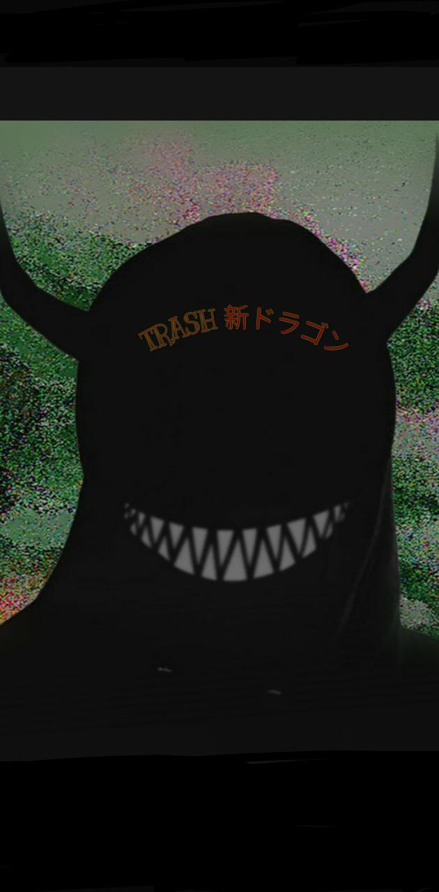 Garbage Wallpapers - Top Free Garbage Backgrounds - WallpaperAccess